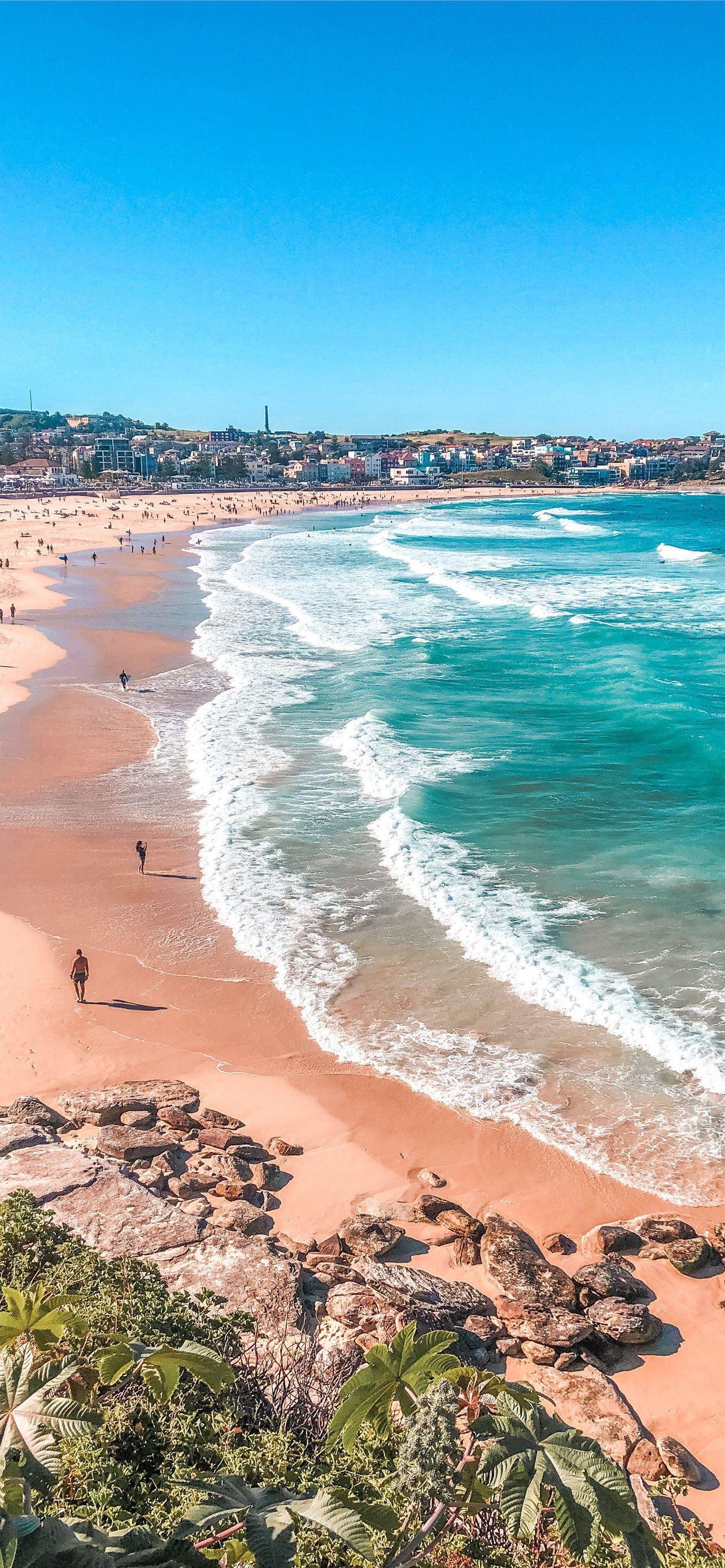 Bondi Beach Wallpapers - Top Free Bondi Beach Backgrounds - WallpaperAccess Bondi Beach Wallpapers - Top Free Bondi Beach Backgrounds - WallpaperAccess