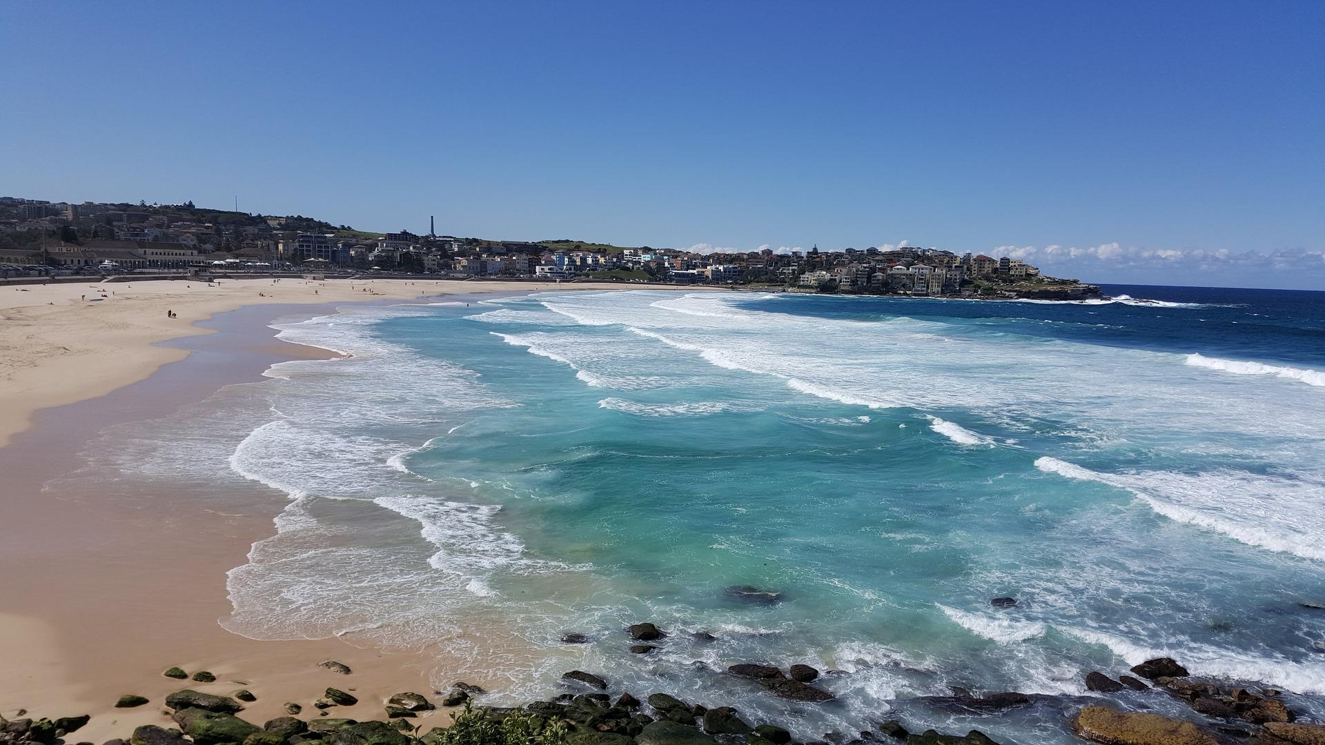 Bondi Beach Wallpapers - Top Free Bondi Beach Backgrounds - WallpaperAccess Bondi Beach Wallpapers - Top Free Bondi Beach Backgrounds - WallpaperAccess
