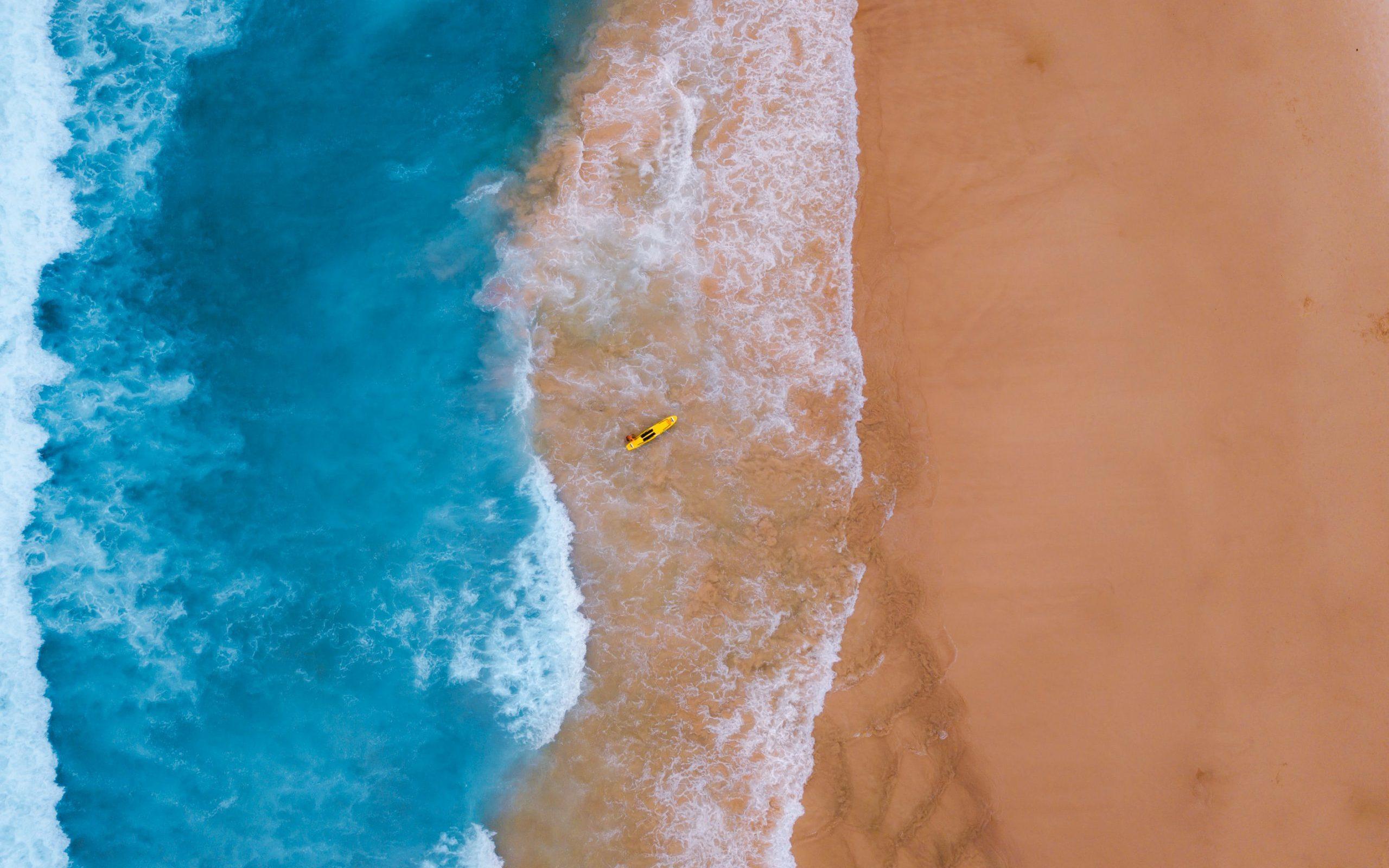 Bondi Beach Wallpapers - Top Free Bondi Beach Backgrounds - WallpaperAccess Bondi Beach Wallpapers - Top Free Bondi Beach Backgrounds - WallpaperAccess