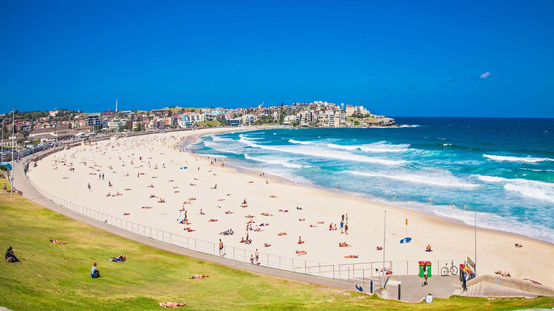 Bondi Beach Wallpapers - Top Free Bondi Beach Backgrounds - WallpaperAccess Bondi Beach Wallpapers - Top Free Bondi Beach Backgrounds - WallpaperAccess