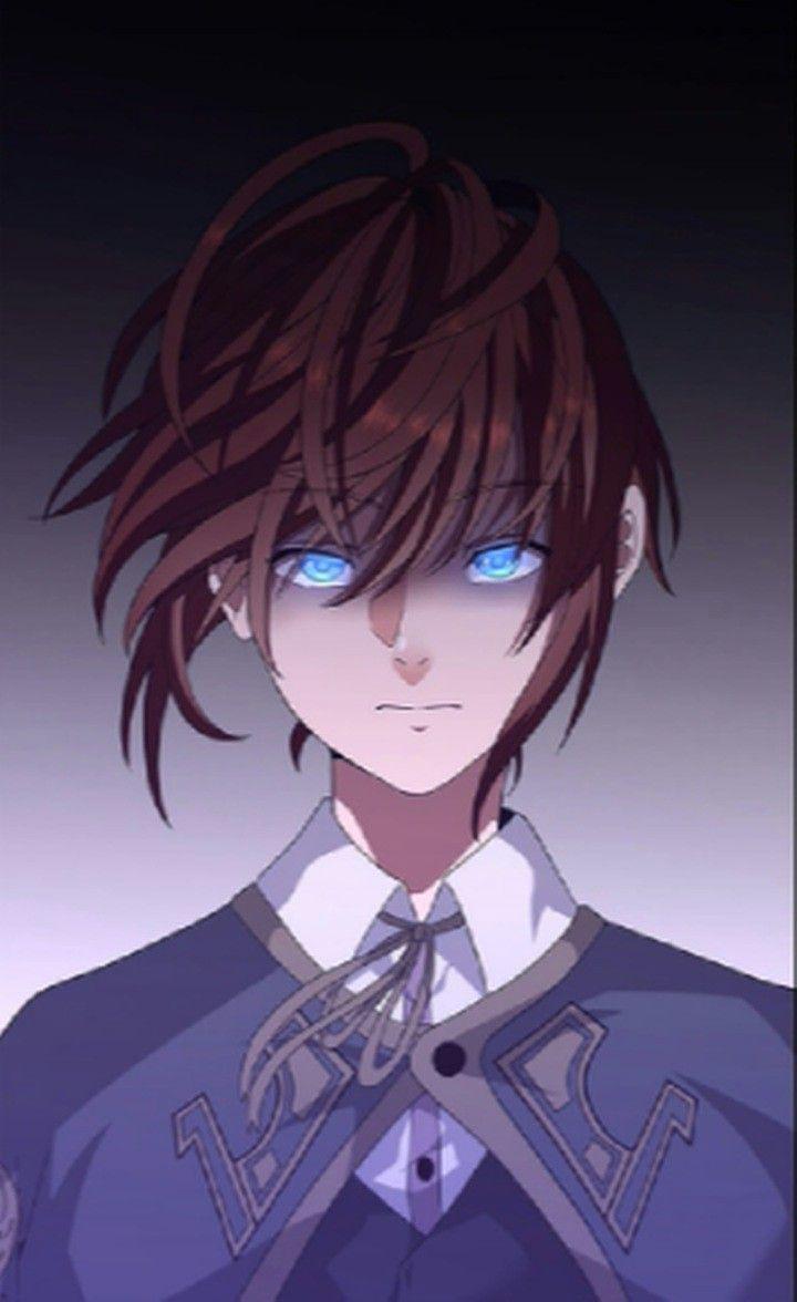 Arthur Leywin Wallpapers - Top Free Arthur Leywin Backgrounds - WallpaperAccess