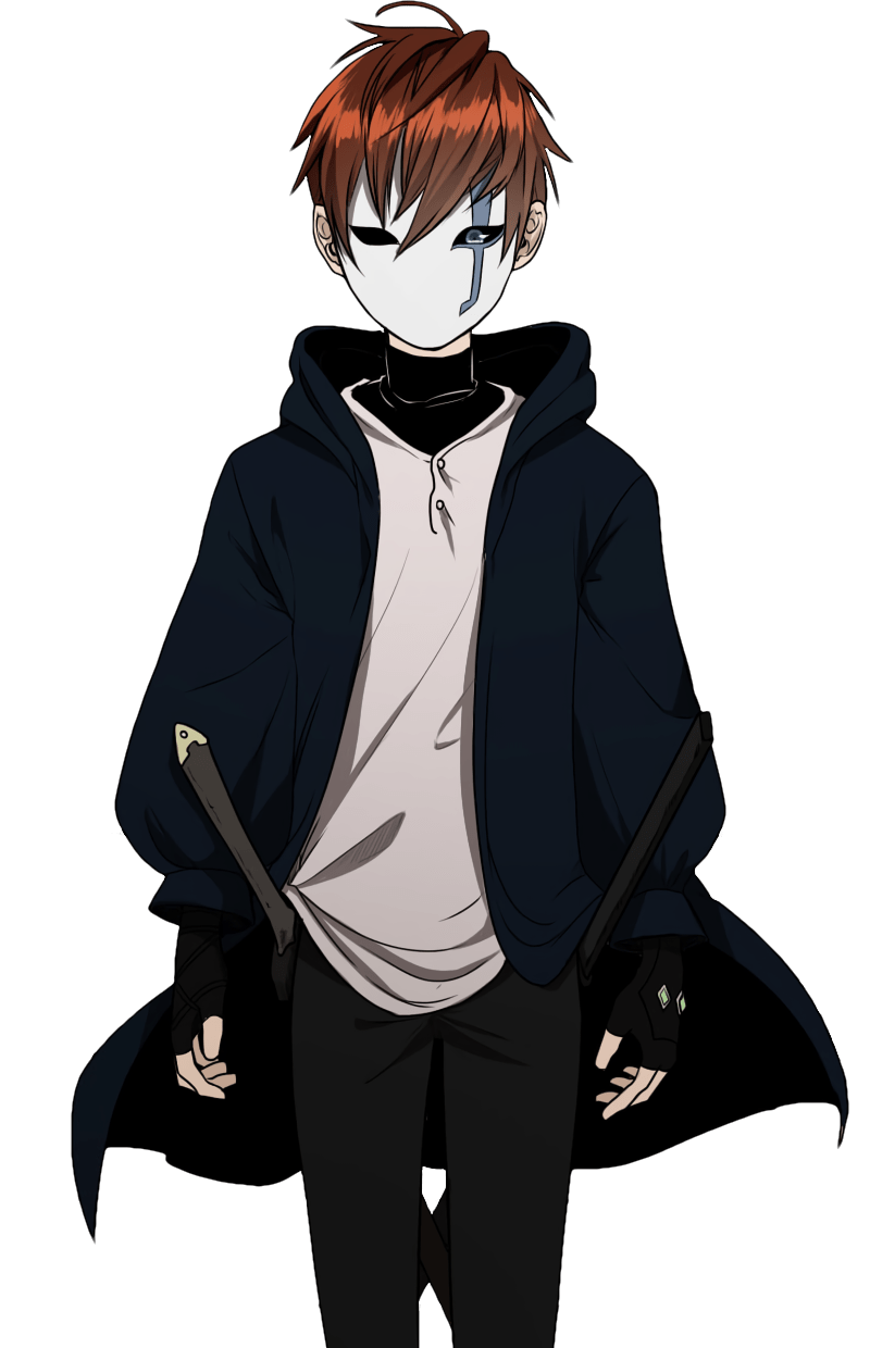 TBATE Wallpapers - Top Free TBATE Backgrounds - WallpaperAccess