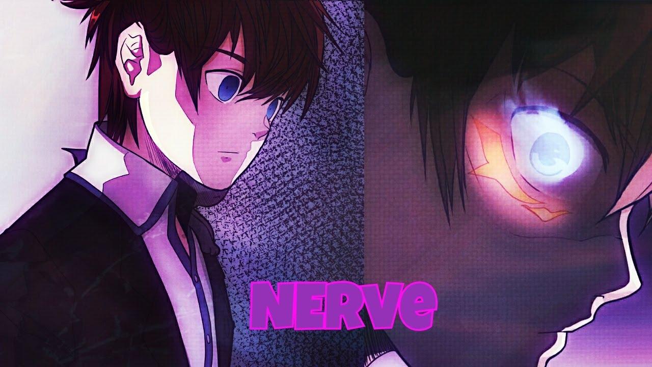 Arthur Leywin Wallpapers - Top Free Arthur Leywin Backgrounds ...