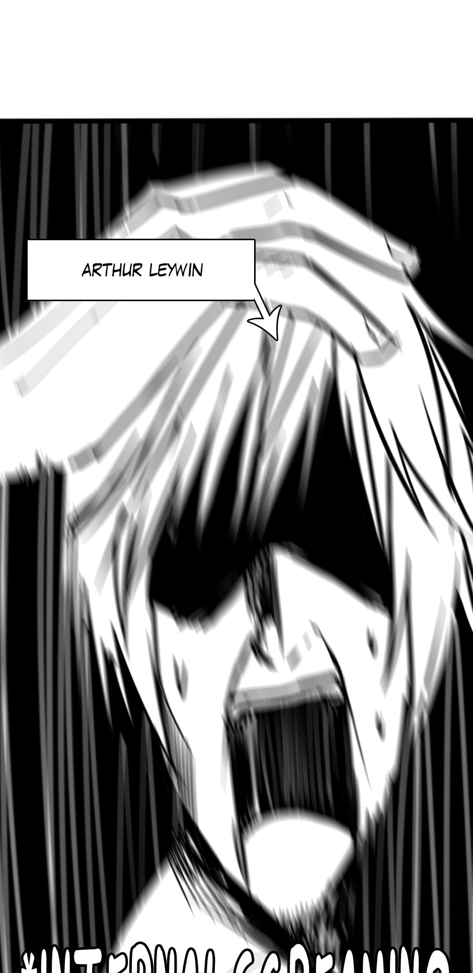 Arthur Leywin Wallpapers - Top Free Arthur Leywin Backgrounds ...