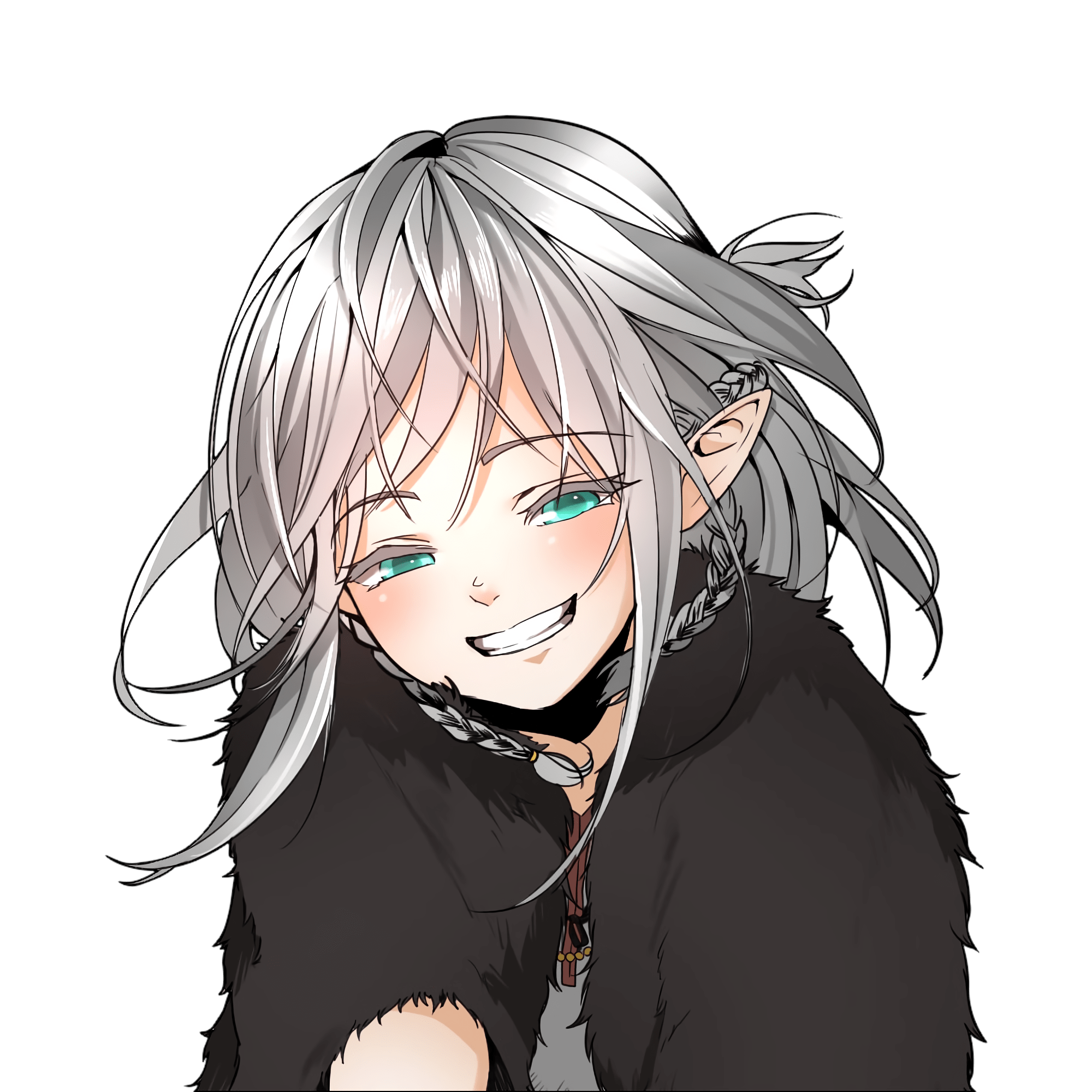 TBATE Wallpapers - Top Free TBATE Backgrounds - WallpaperAccess