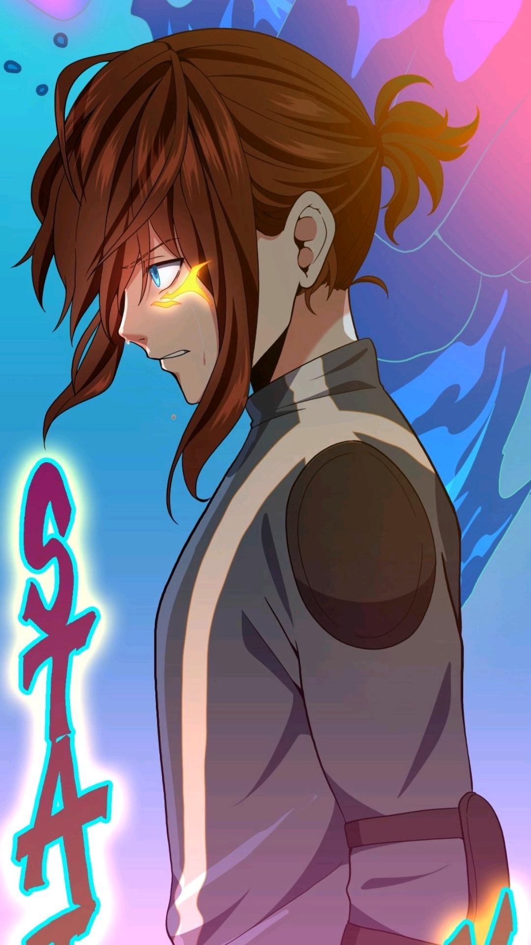 Arthur Leywin Wallpapers - Top Free Arthur Leywin Backgrounds ...