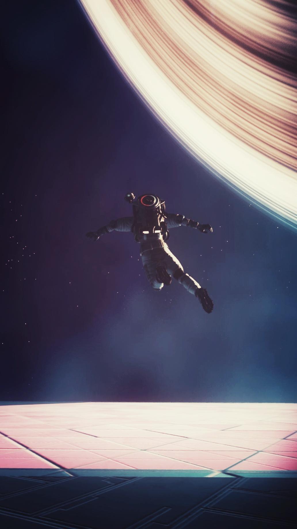 Rocketman Wallpapers - Top Free Rocketman Backgrounds - WallpaperAccess