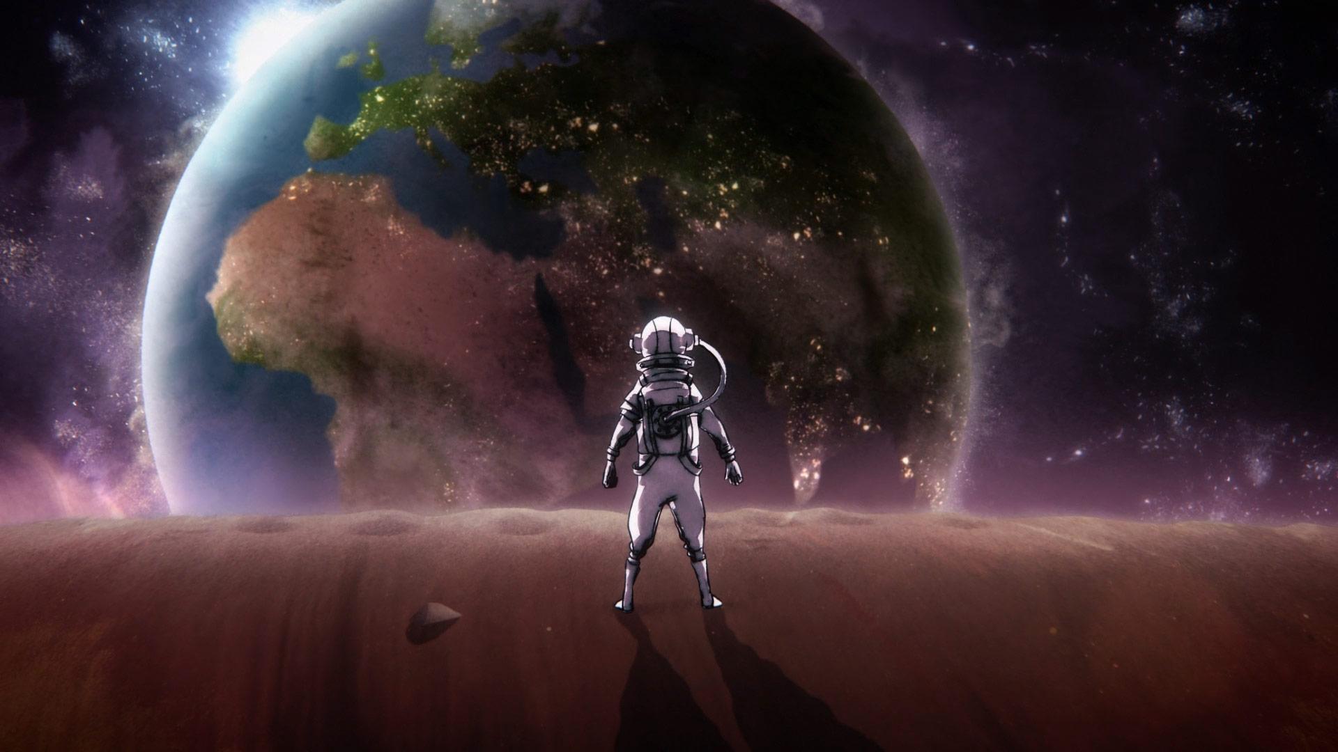 Rocketman Wallpapers - Top Free Rocketman Backgrounds - WallpaperAccess