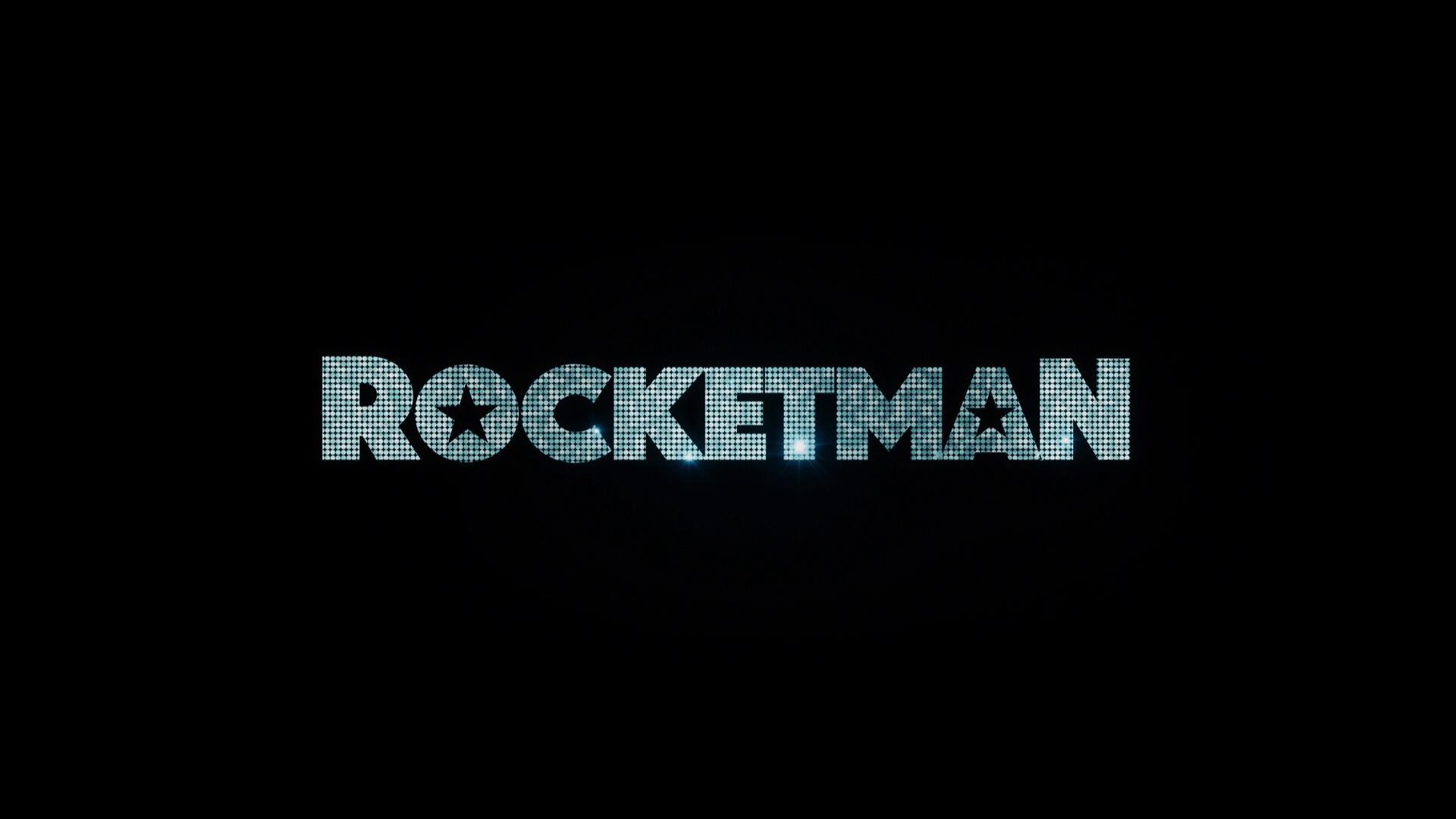 Rocketman Wallpapers - Top Free Rocketman Backgrounds - WallpaperAccess