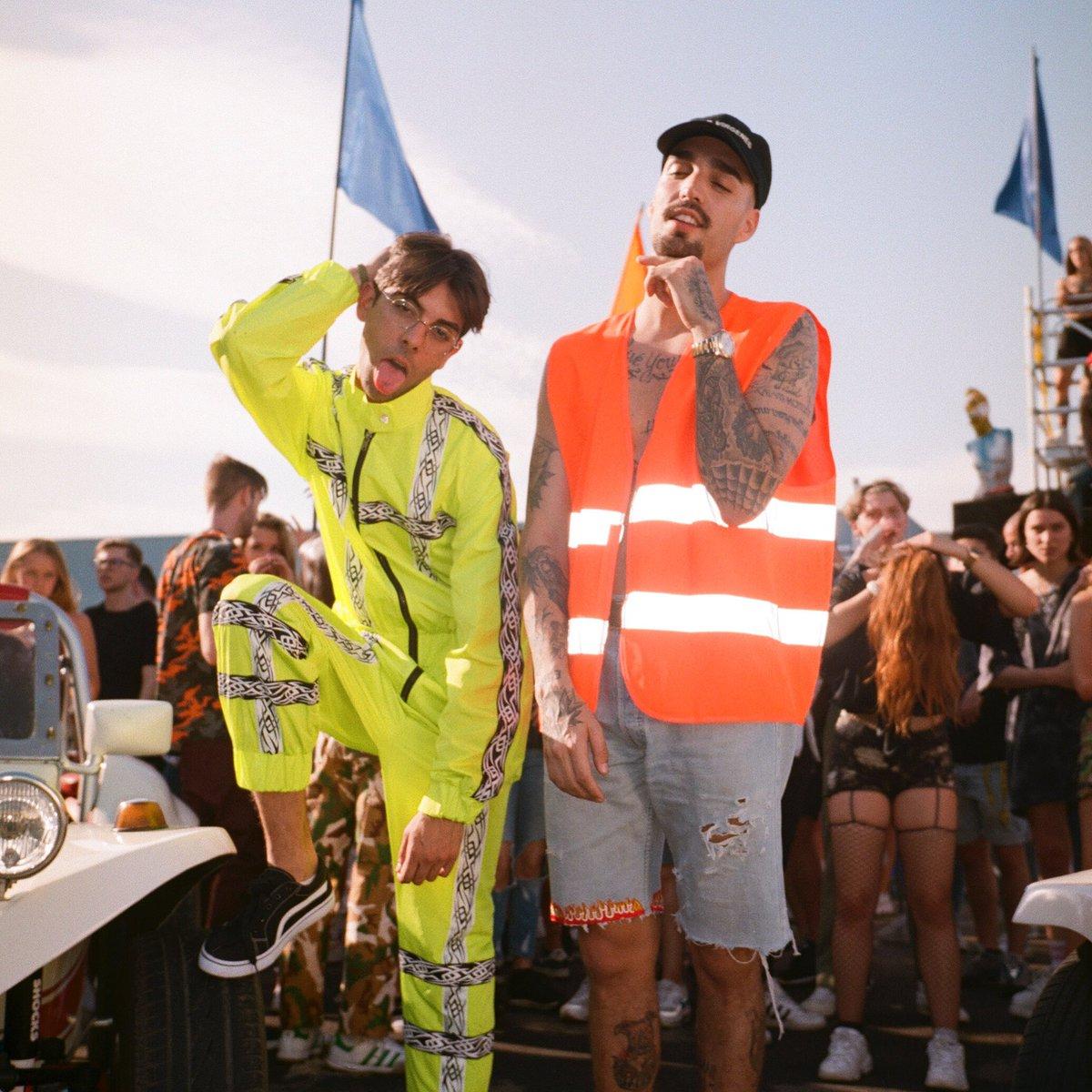 Rels B Wallpapers - Top Free Rels B Backgrounds - WallpaperAccess