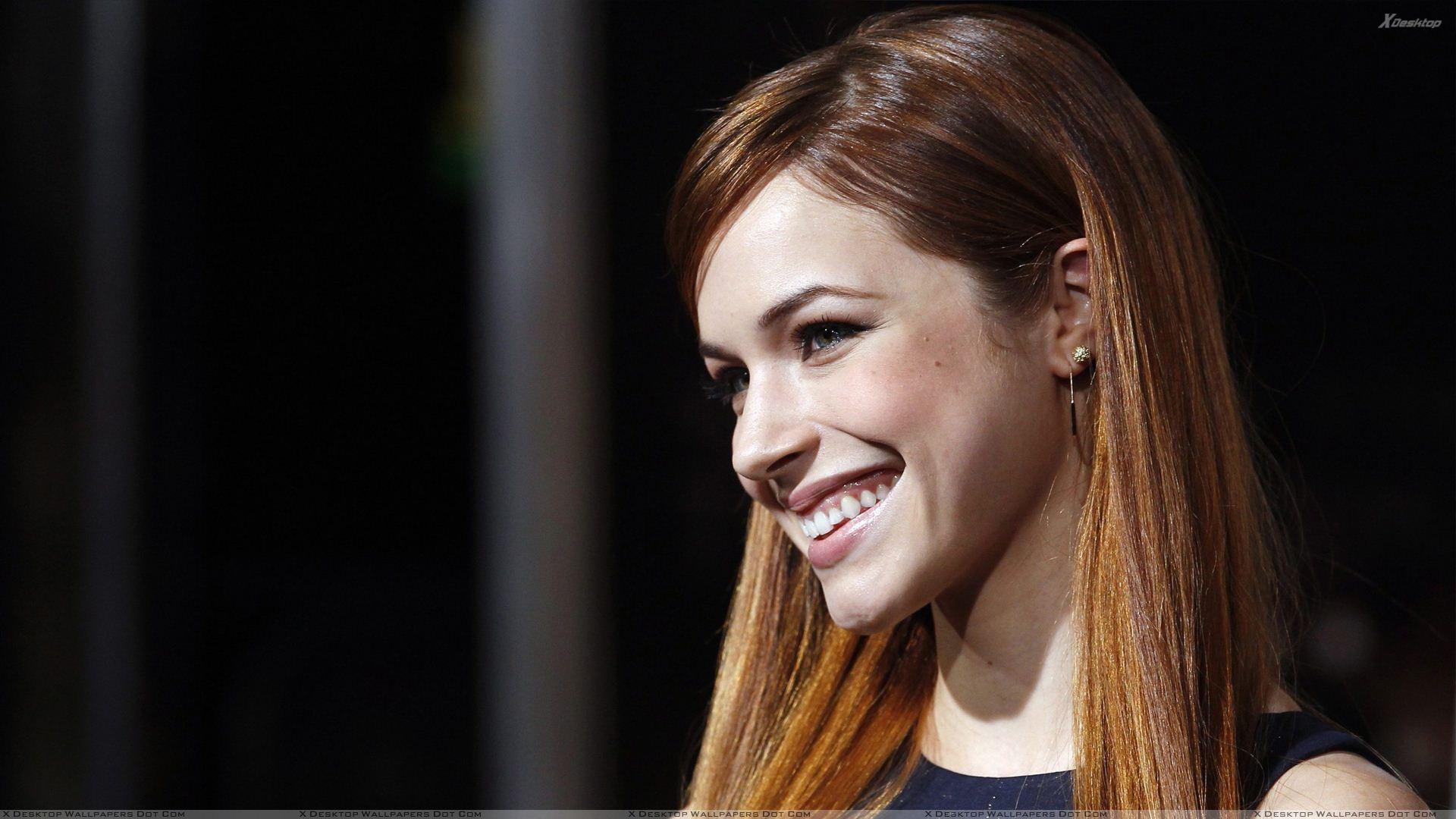 Project X Wallpapers - Top Free Project X Backgrounds - WallpaperAccess