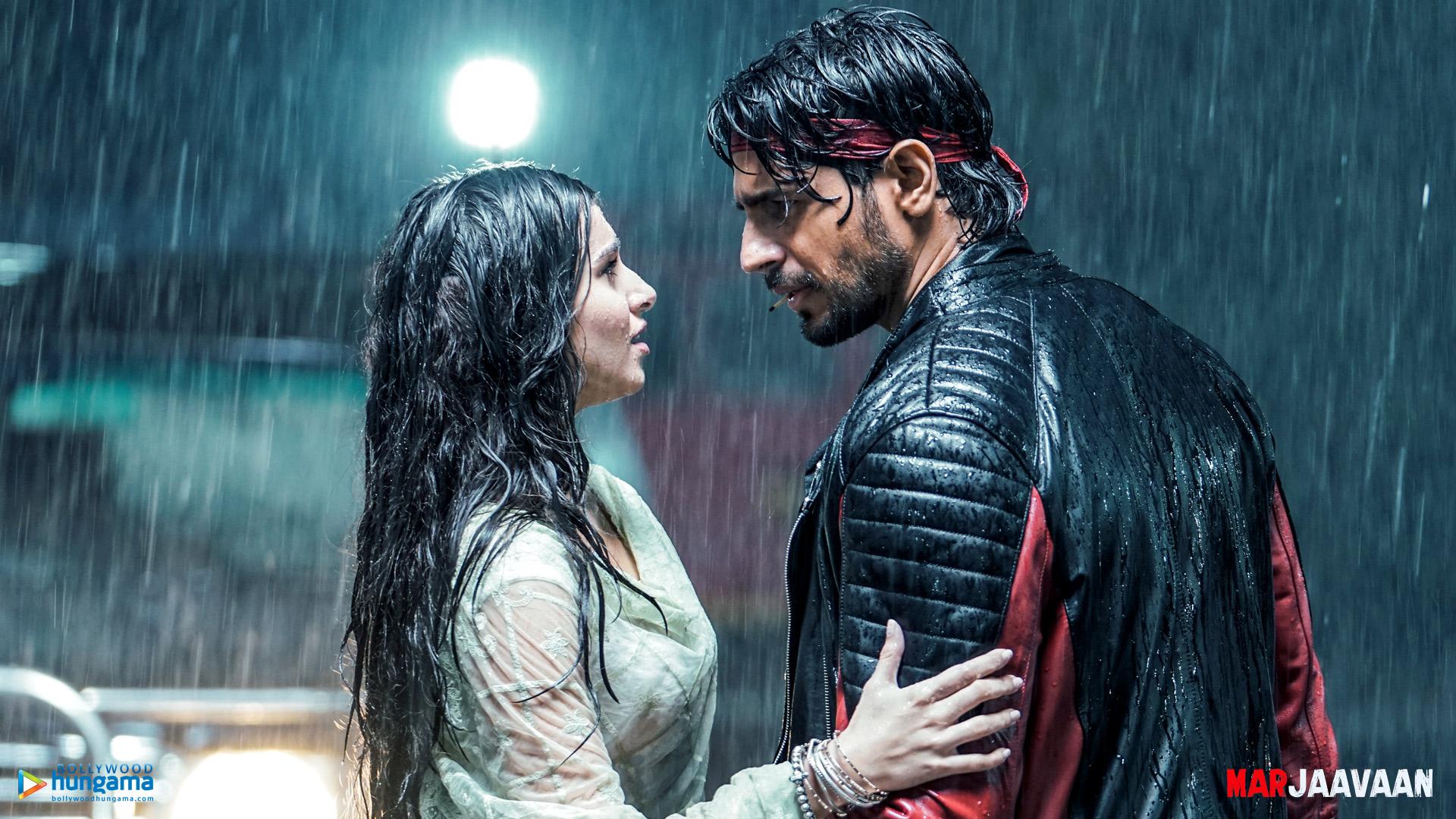 Bollywood Couple Wallpapers - Top Free Bollywood Couple Backgrounds ...