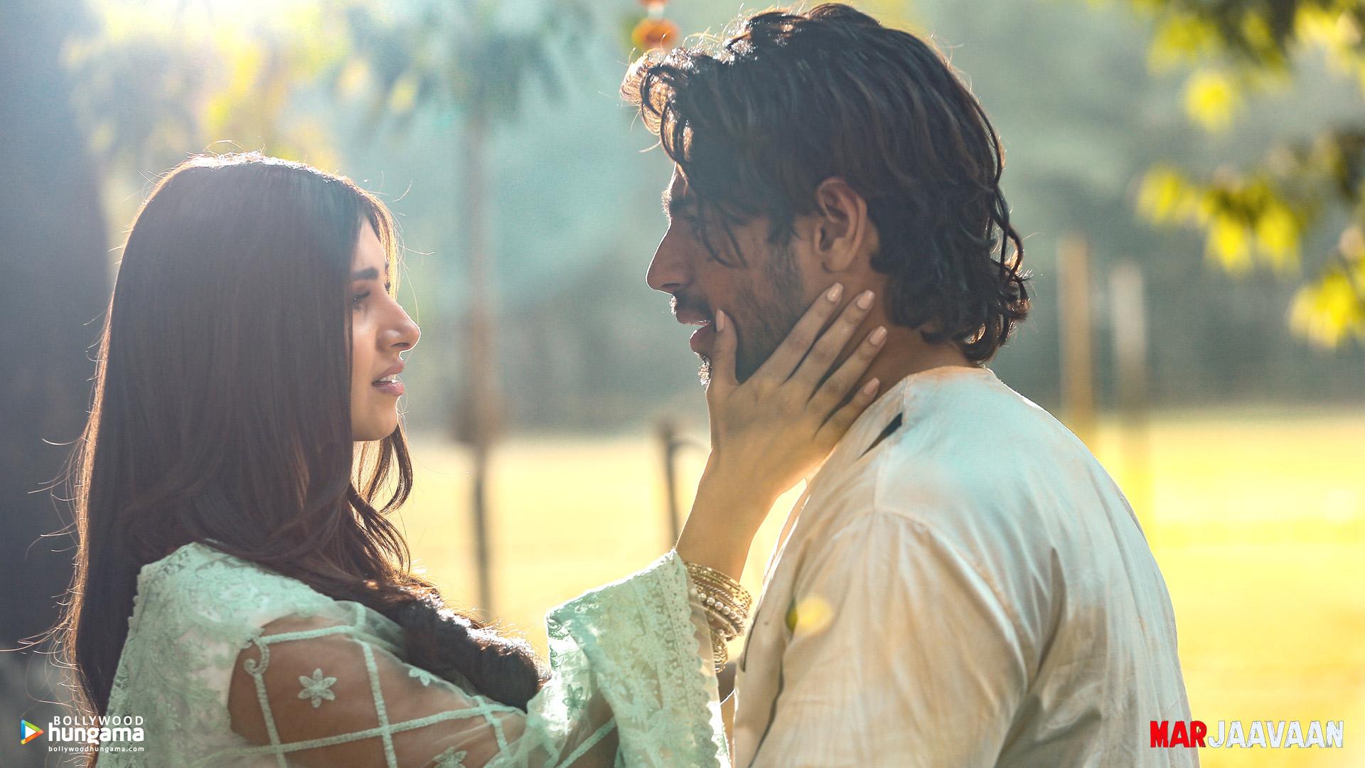 Bollywood Couple Wallpapers - Top Free Bollywood Couple Backgrounds ...