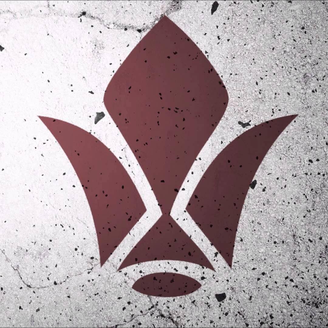 Tekkadan Wallpapers - Top Free Tekkadan Backgrounds - WallpaperAccess