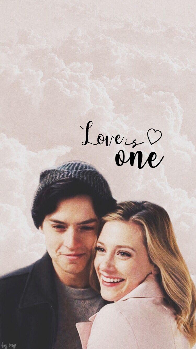 Bughead Wallpapers - Top Free Bughead Backgrounds - WallpaperAccess