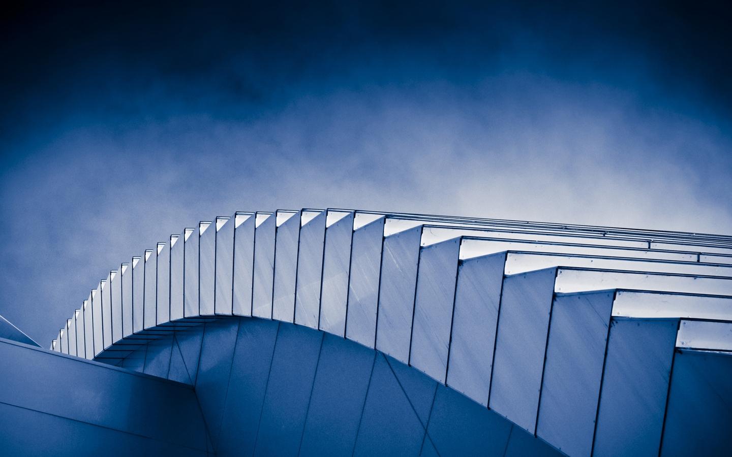 Industrial Design Wallpapers - Top Free Industrial Design Backgrounds ...