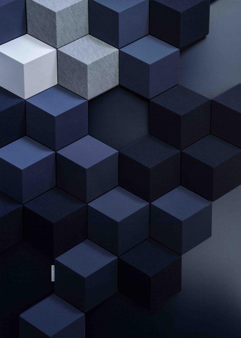 Square Shape Wallpapers - Top Free Square Shape Backgrounds ...