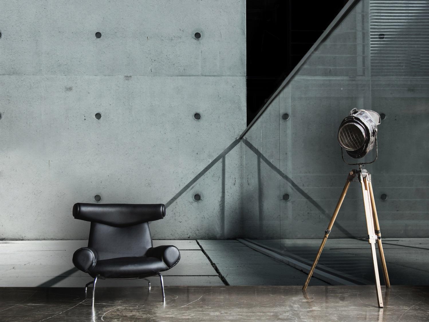 Industrial Design Wallpapers - Top Free Industrial Design Backgrounds ...