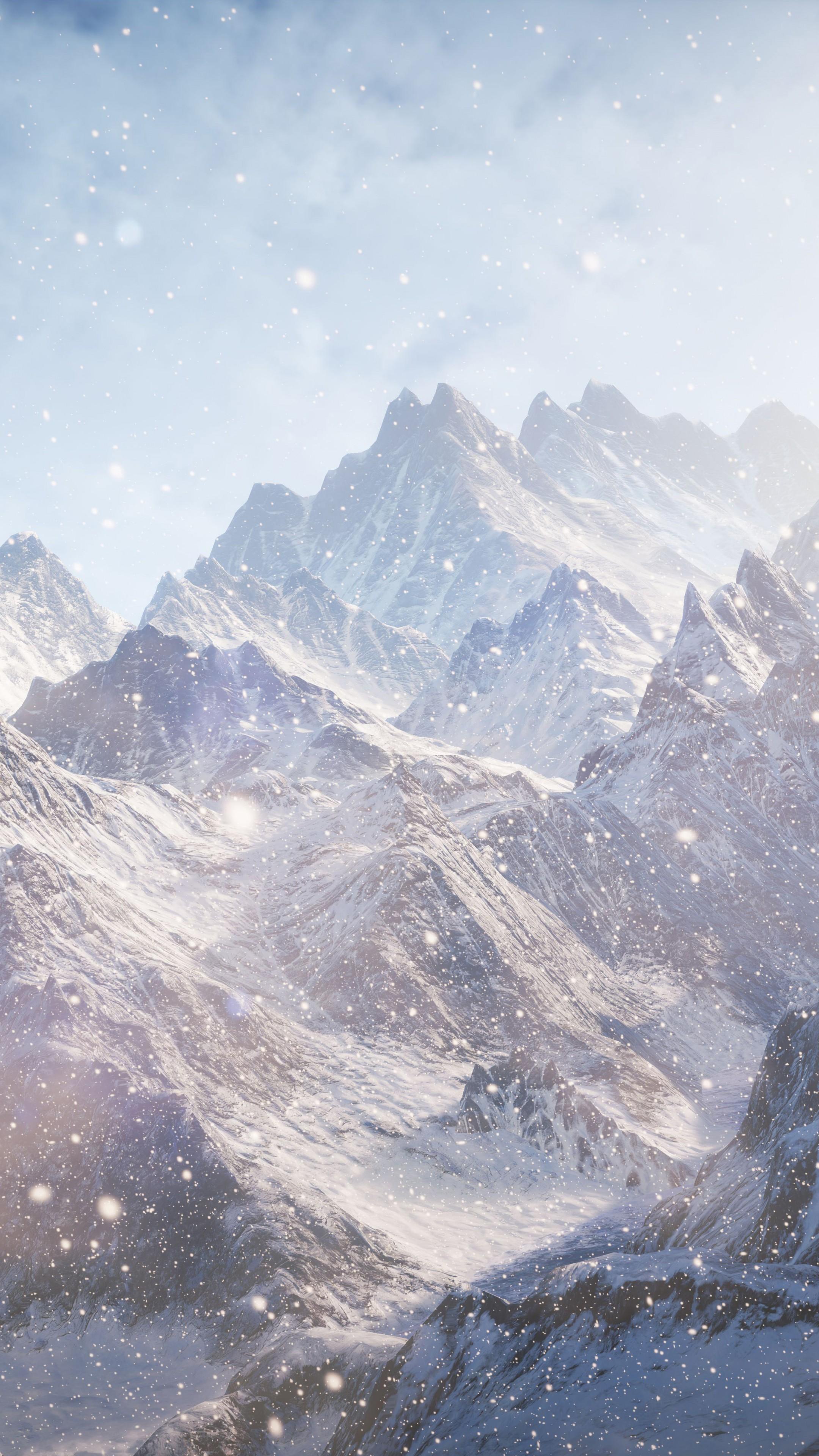 Vertical 8k Wallpapers - Top Free Vertical 8k Backgrounds - WallpaperAccess