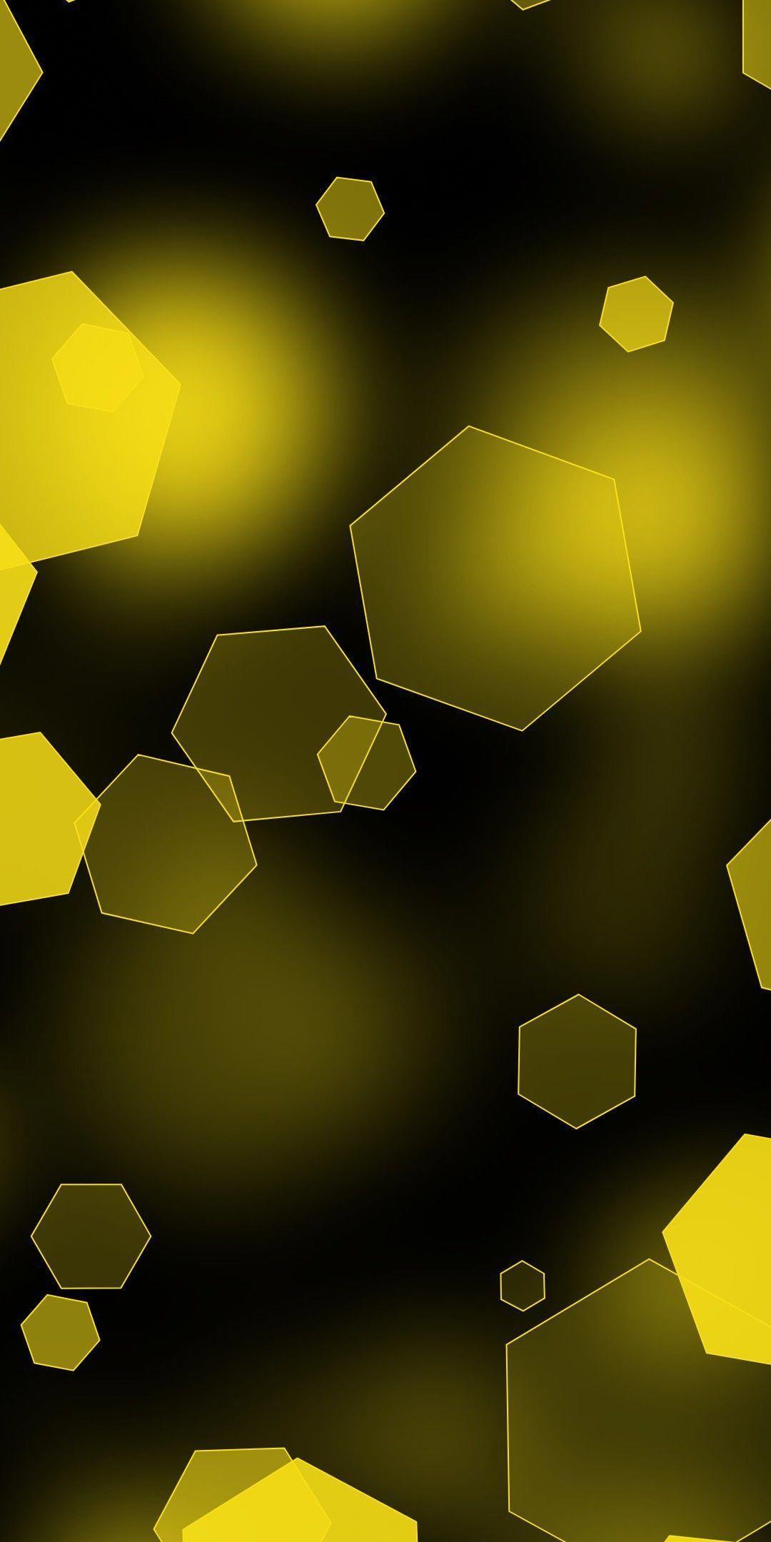Vertical 8k Wallpapers - Top Free Vertical 8k Backgrounds - WallpaperAccess