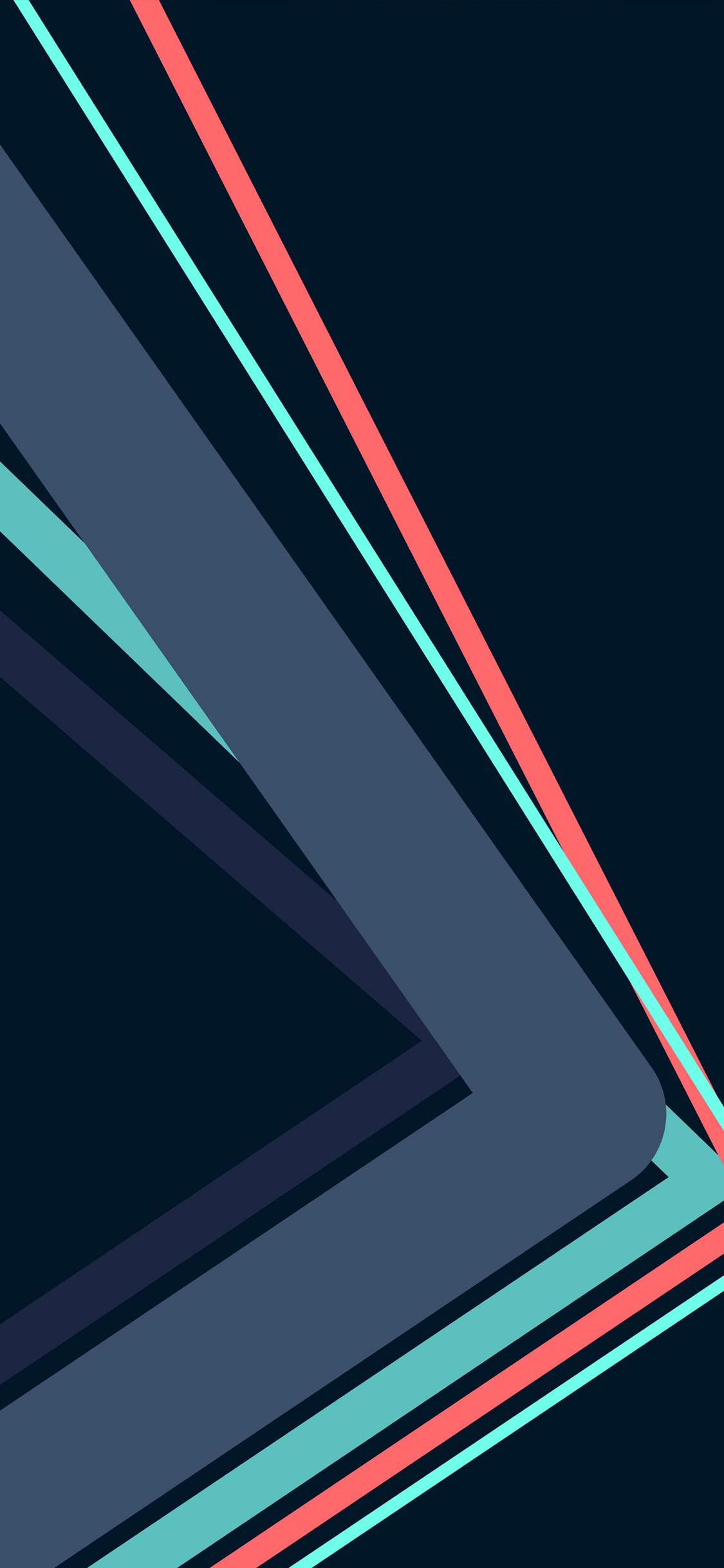 Vertical 8k Wallpapers - Top Free Vertical 8k Backgrounds - WallpaperAccess