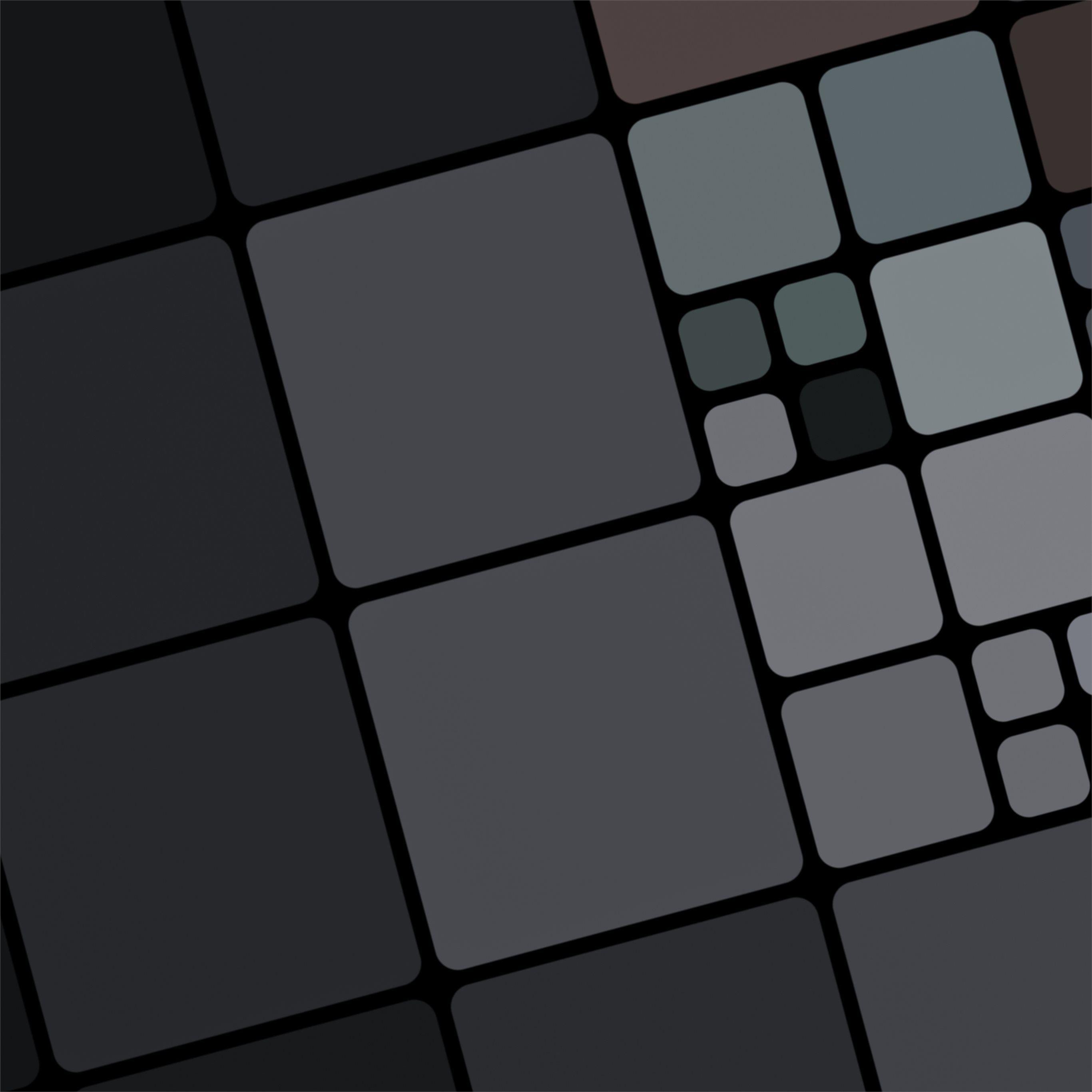 Vertical 8k Wallpapers - Top Free Vertical 8k Backgrounds - WallpaperAccess