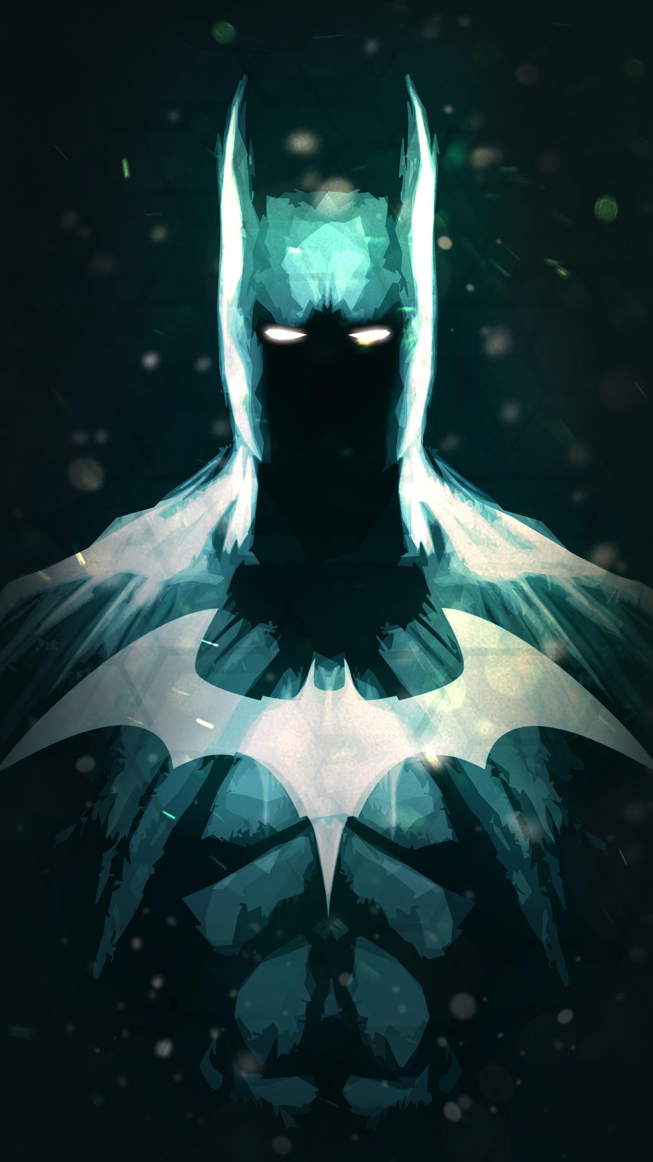 Vertical 8k Wallpapers - Top Free Vertical 8k Backgrounds - WallpaperAccess