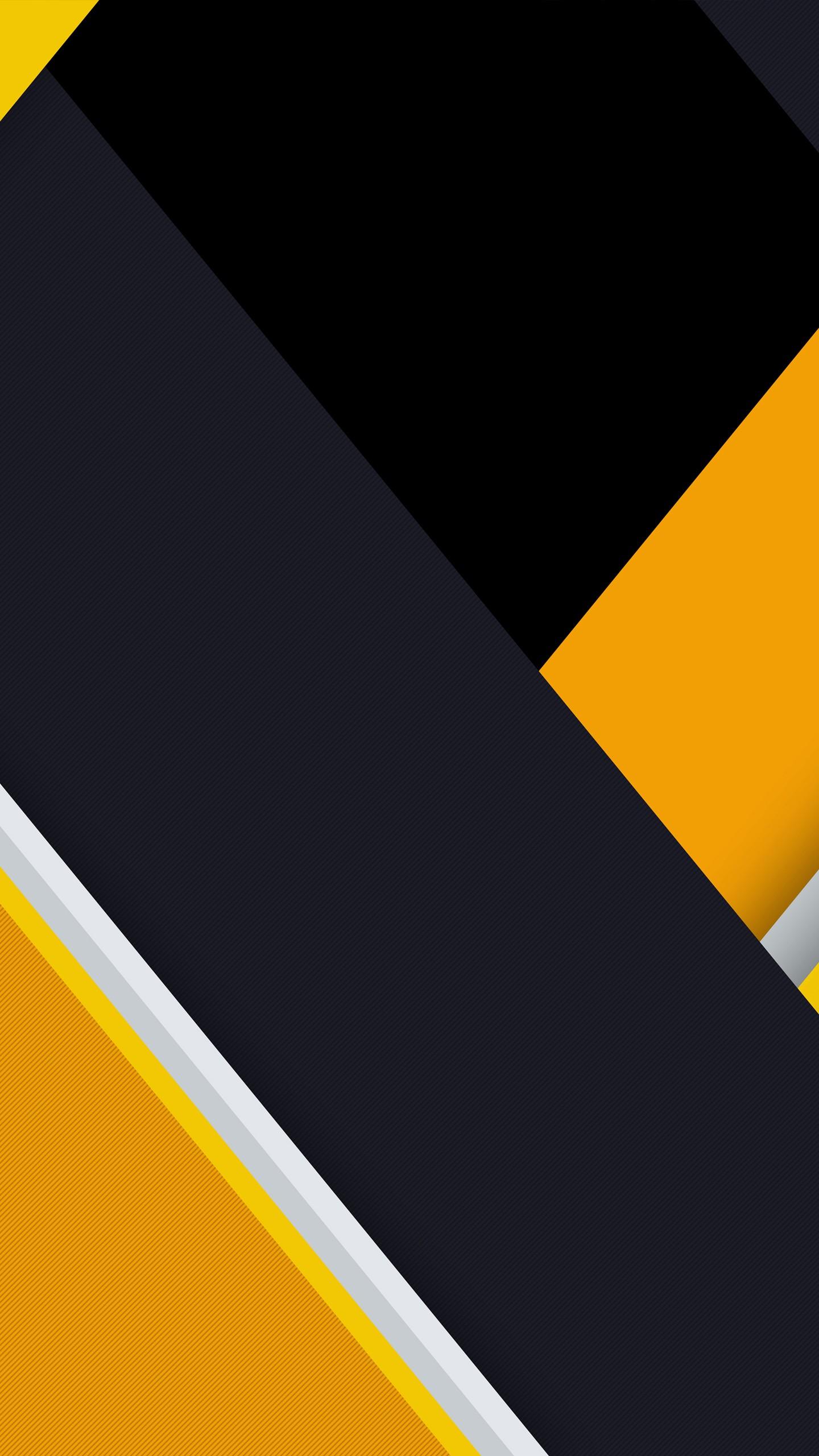 Vertical 8k Wallpapers - Top Free Vertical 8k Backgrounds - WallpaperAccess