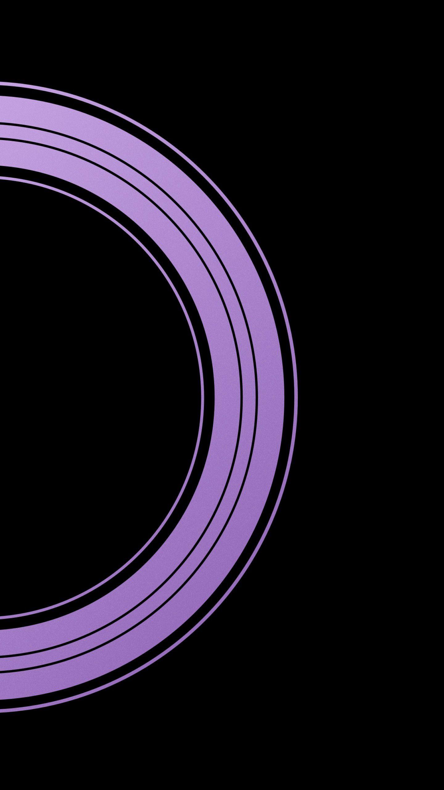 Vertical 8k Wallpapers - Top Free Vertical 8k Backgrounds - WallpaperAccess