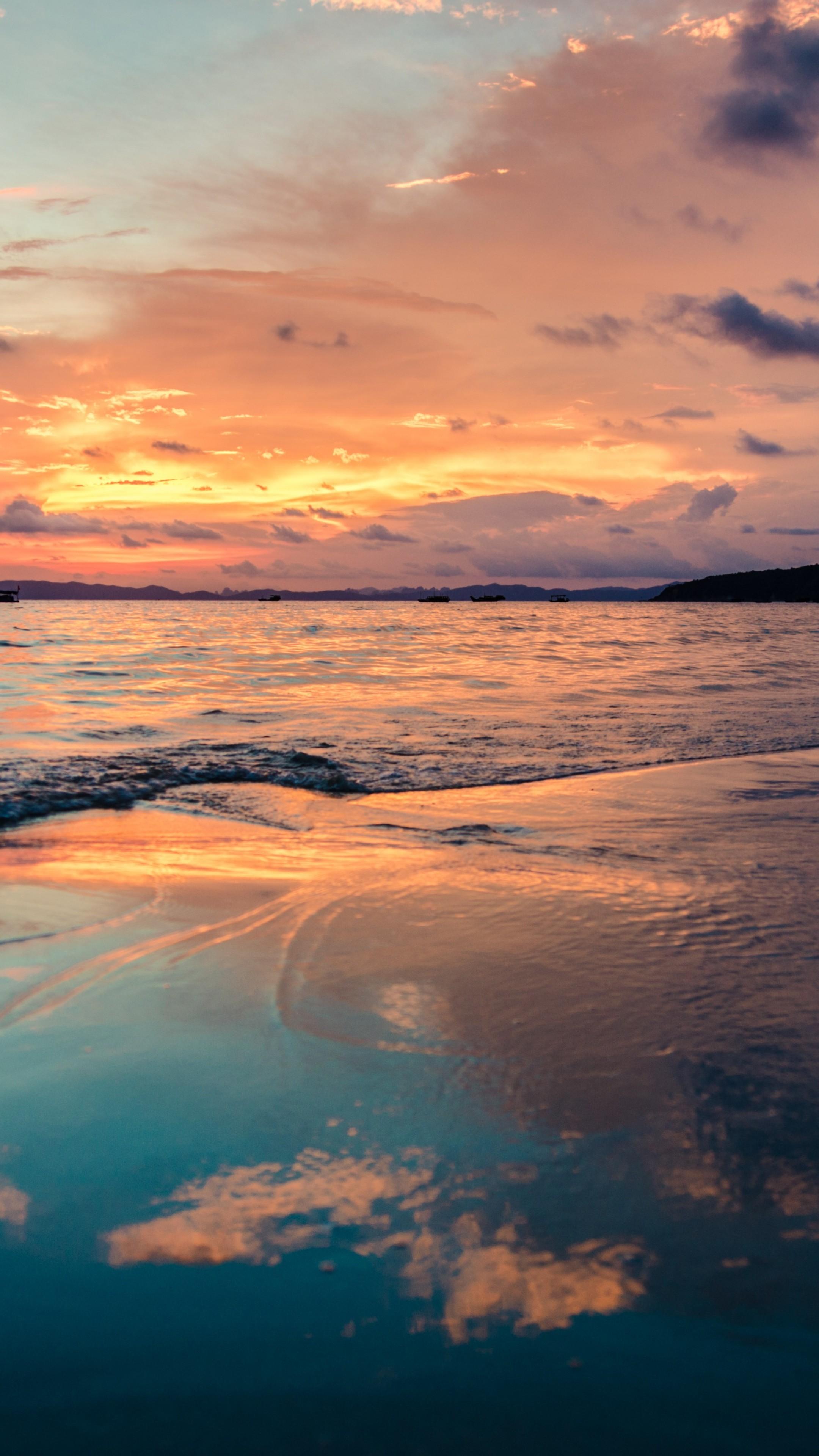 Vertical 8k Wallpapers - Top Free Vertical 8k Backgrounds - WallpaperAccess