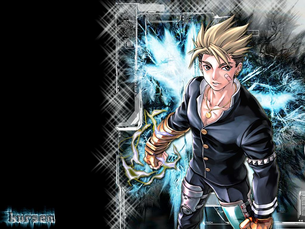 Ran Online Wallpapers - Top Free Ran Online Backgrounds - WallpaperAccess