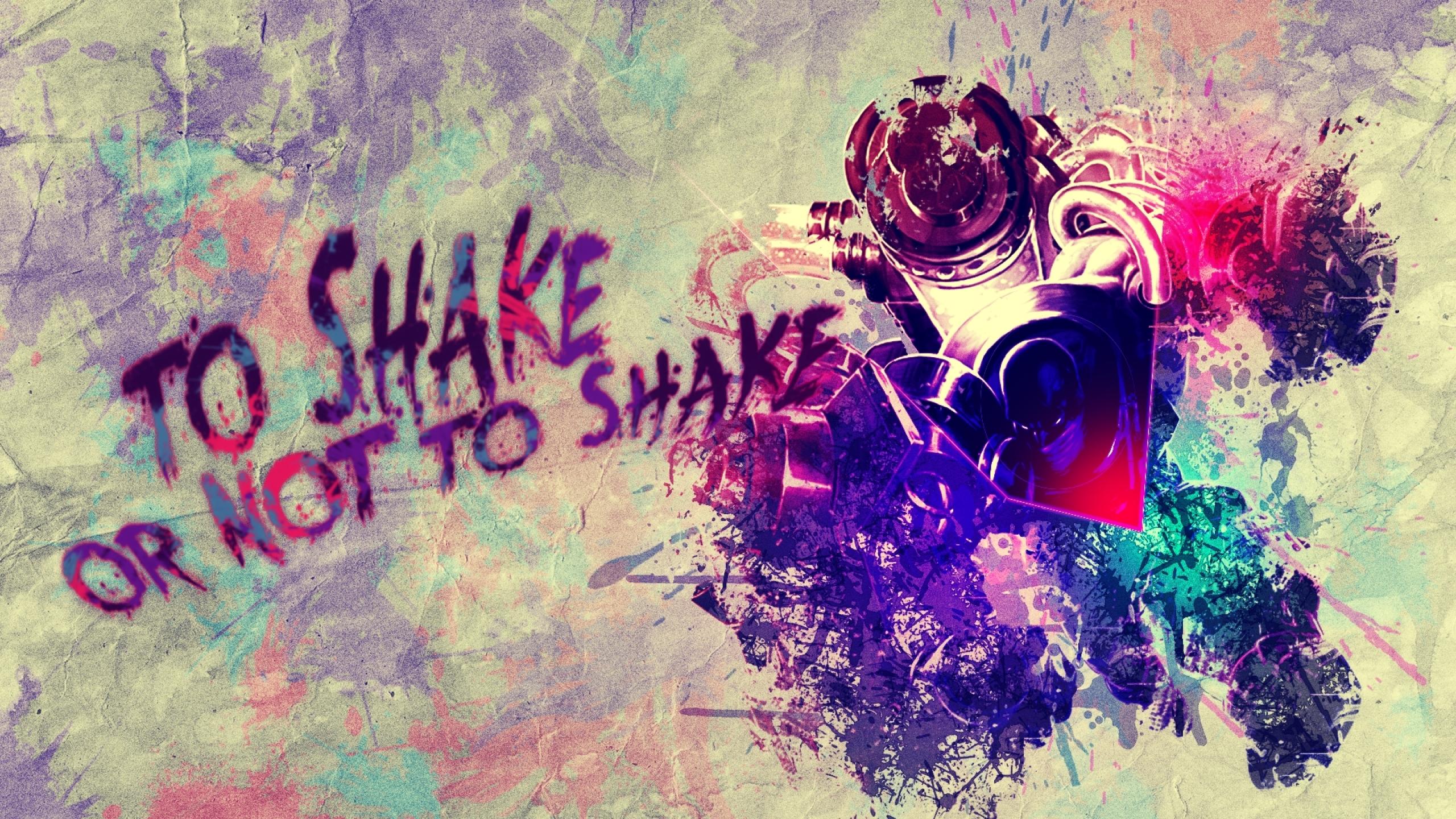 Singed Wallpapers - Top Free Singed Backgrounds - WallpaperAccess