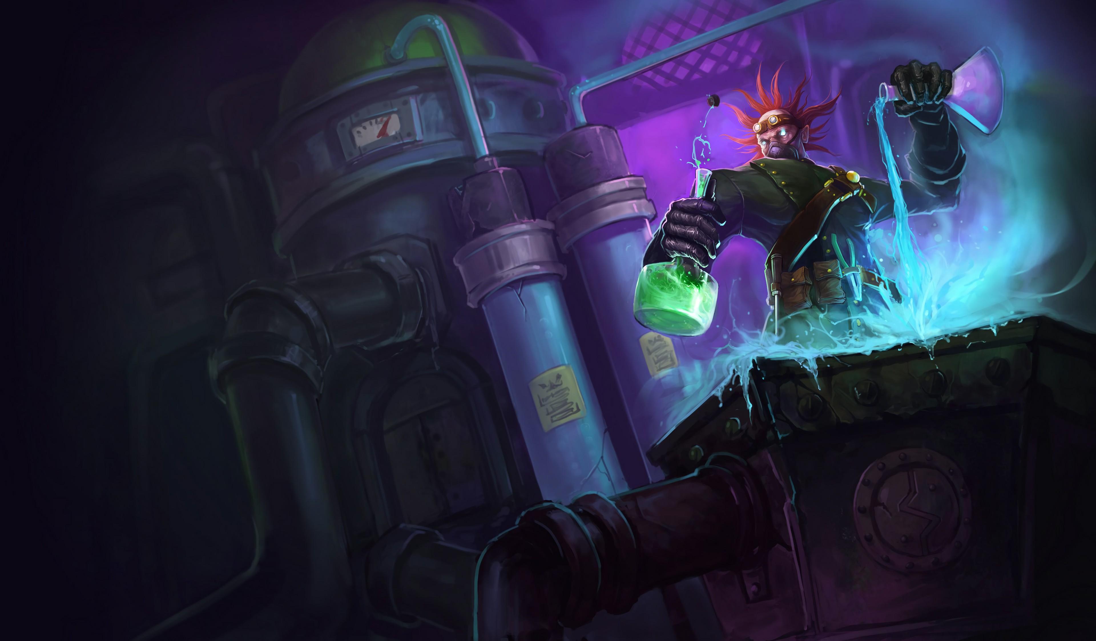 Singed Wallpapers - Top Free Singed Backgrounds - WallpaperAccess