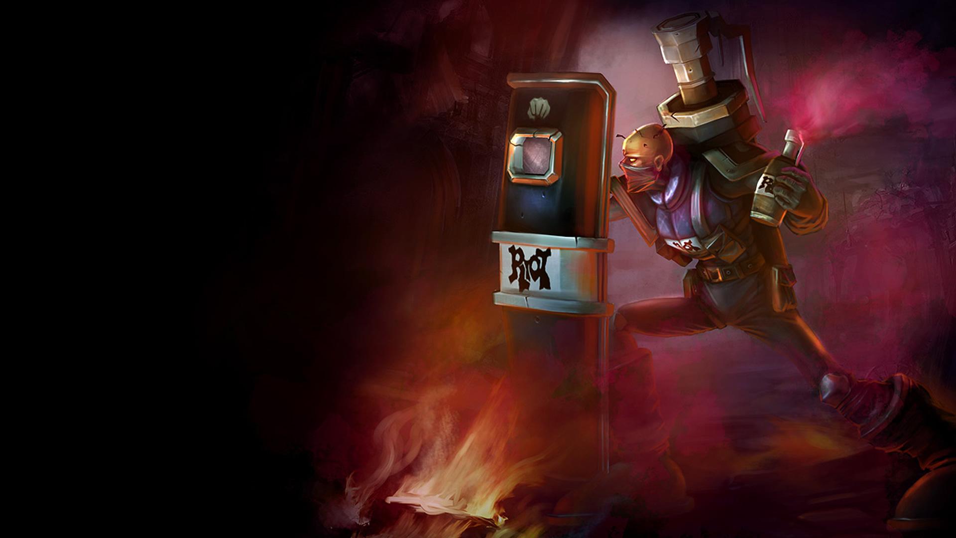 Singed Wallpapers - Top Free Singed Backgrounds - WallpaperAccess