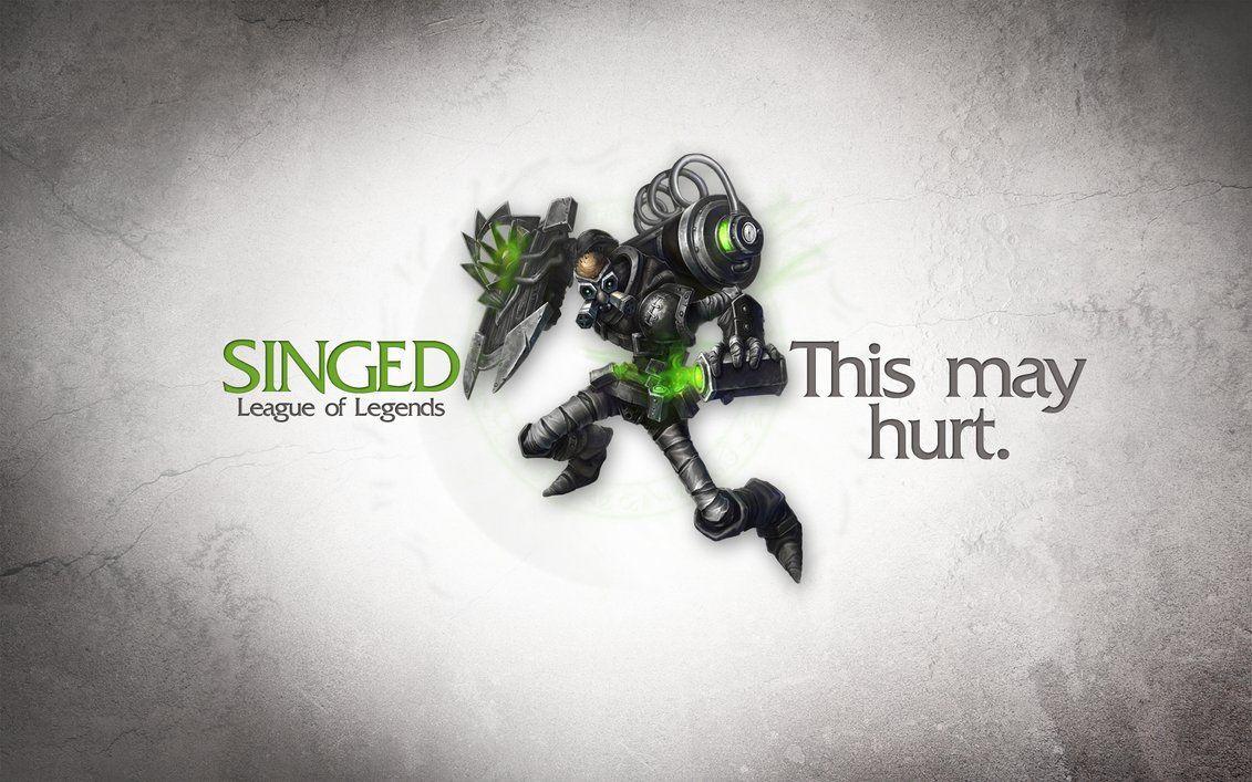 Singed Wallpapers - Top Free Singed Backgrounds - WallpaperAccess