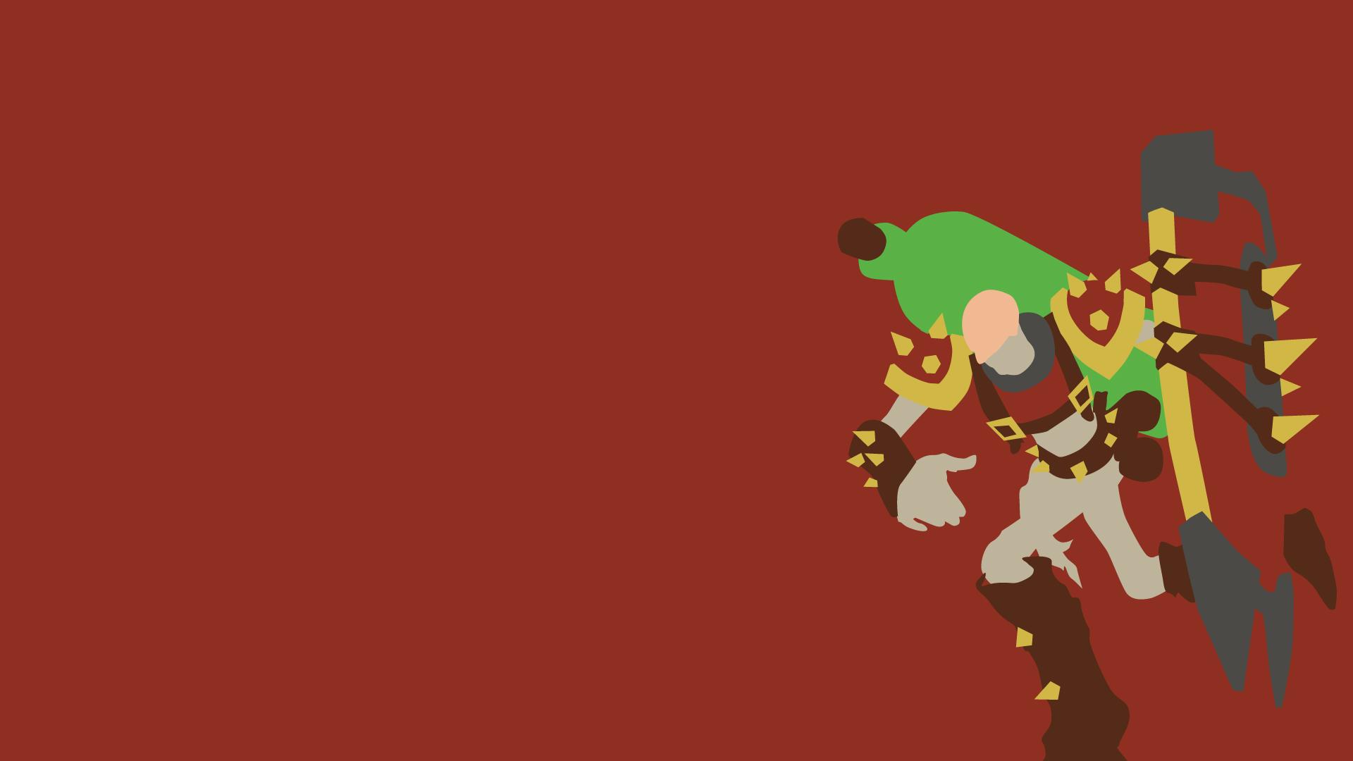 Singed Wallpapers - Top Free Singed Backgrounds - WallpaperAccess