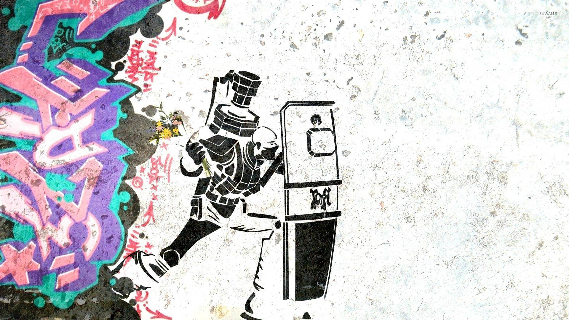 Singed Wallpapers - Top Free Singed Backgrounds - WallpaperAccess