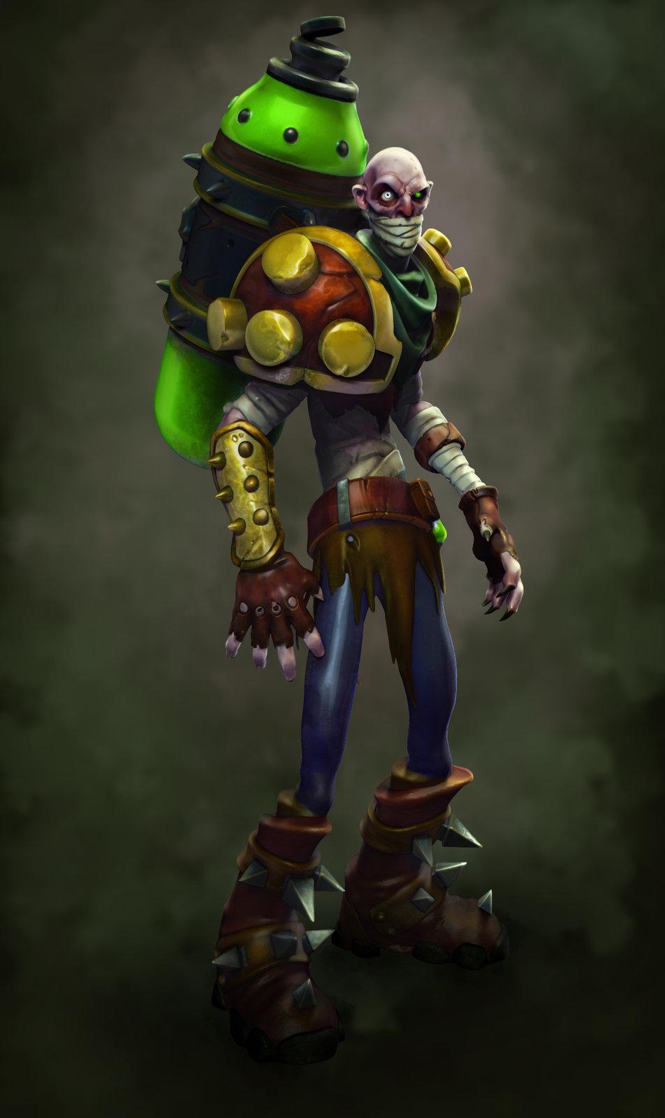 Singed Wallpapers - Top Free Singed Backgrounds - WallpaperAccess