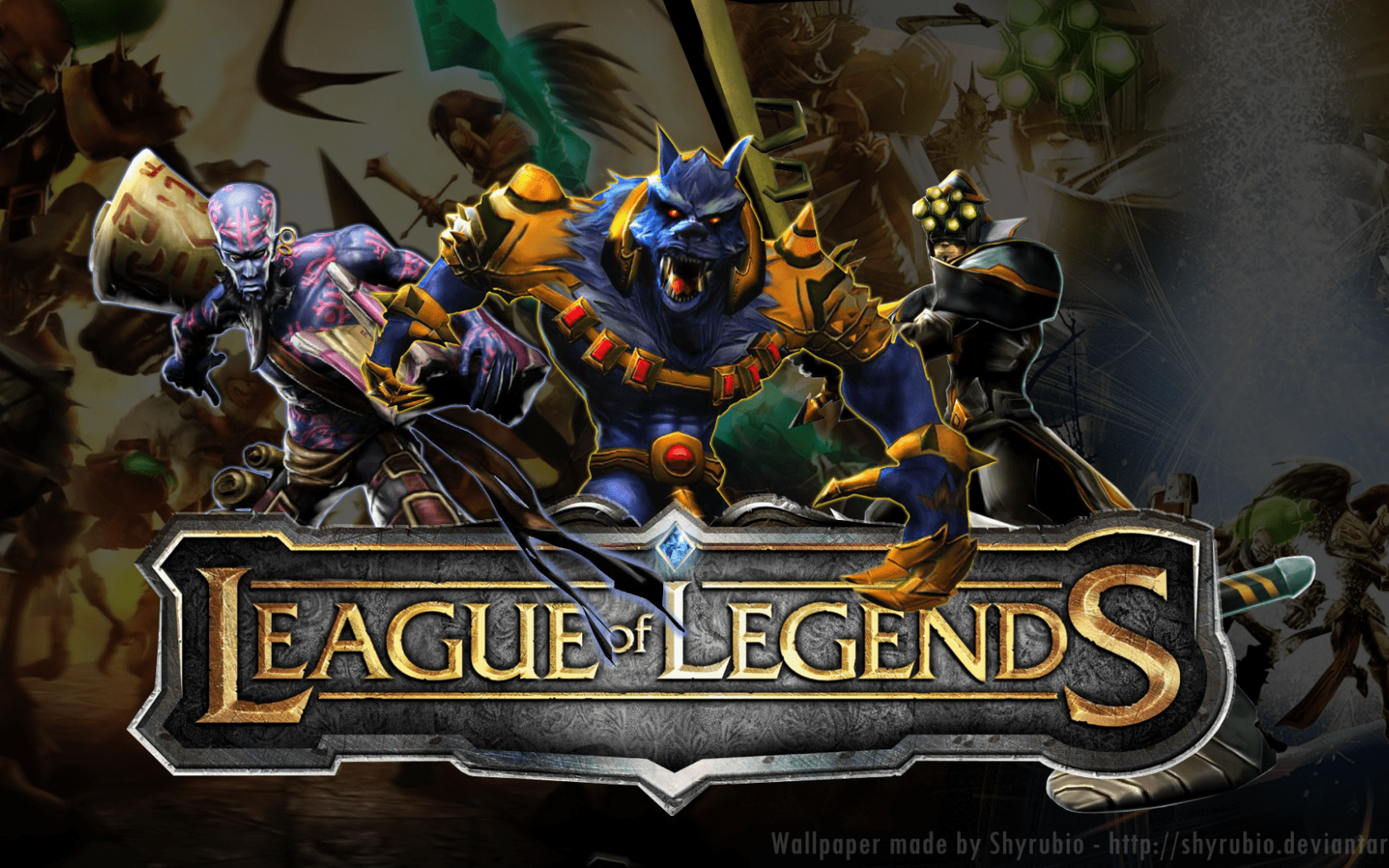 Singed Wallpapers - Top Free Singed Backgrounds - WallpaperAccess