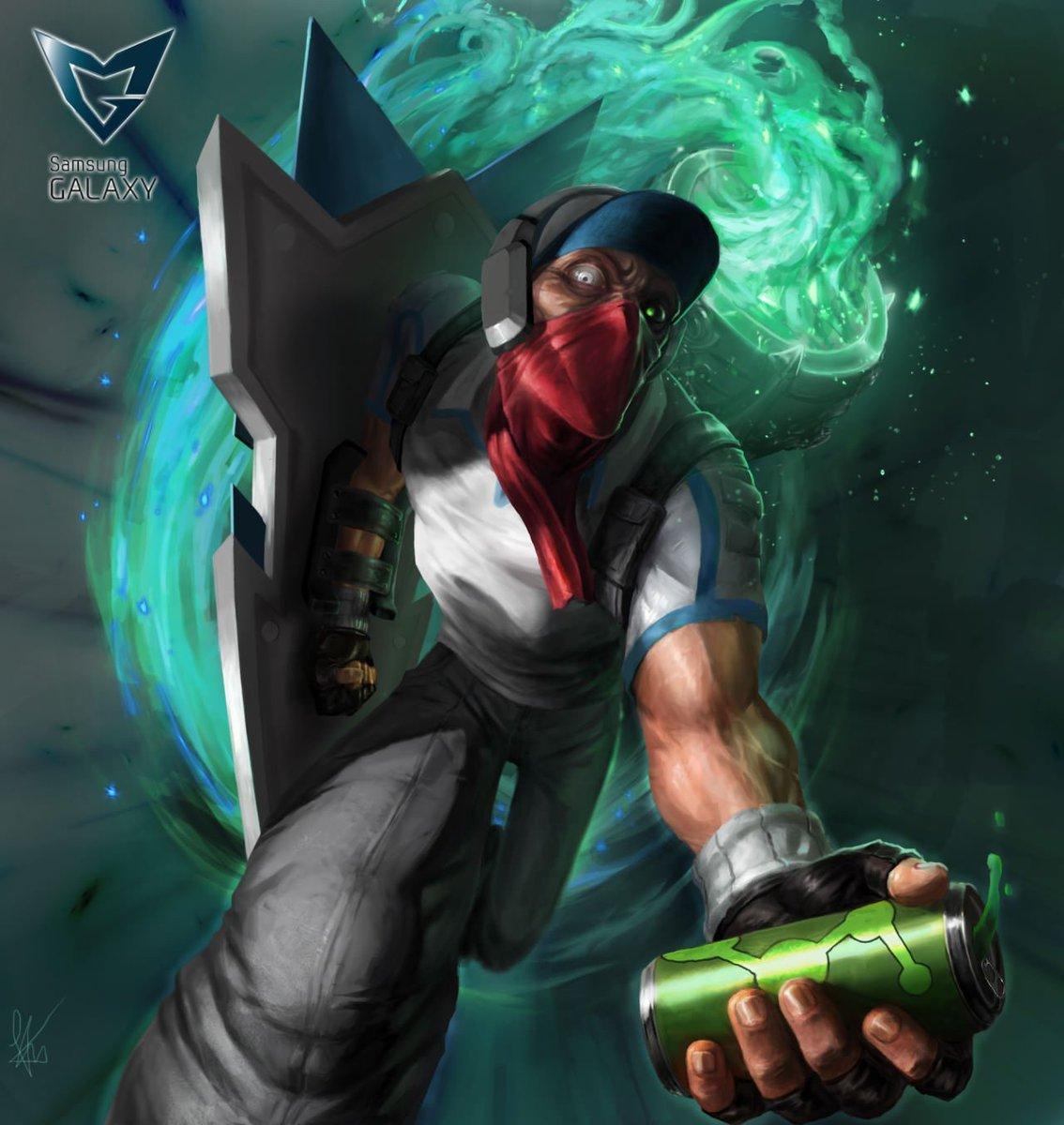 Singed Wallpapers - Top Free Singed Backgrounds - WallpaperAccess