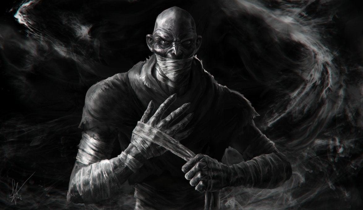 Singed Wallpapers - Top Free Singed Backgrounds - WallpaperAccess