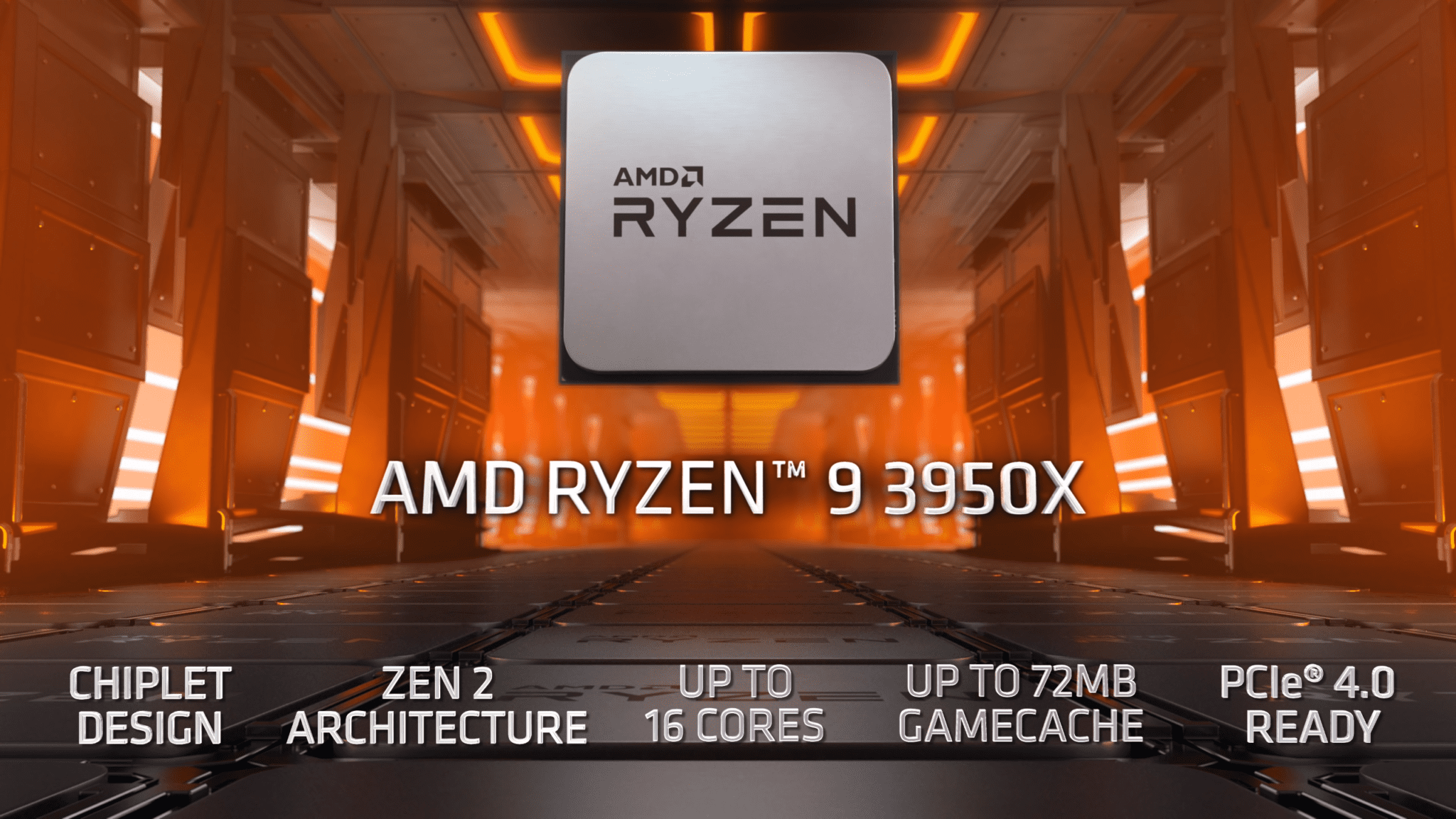Ryzen 9 Wallpapers - Top Free Ryzen 9 Backgrounds - WallpaperAccess