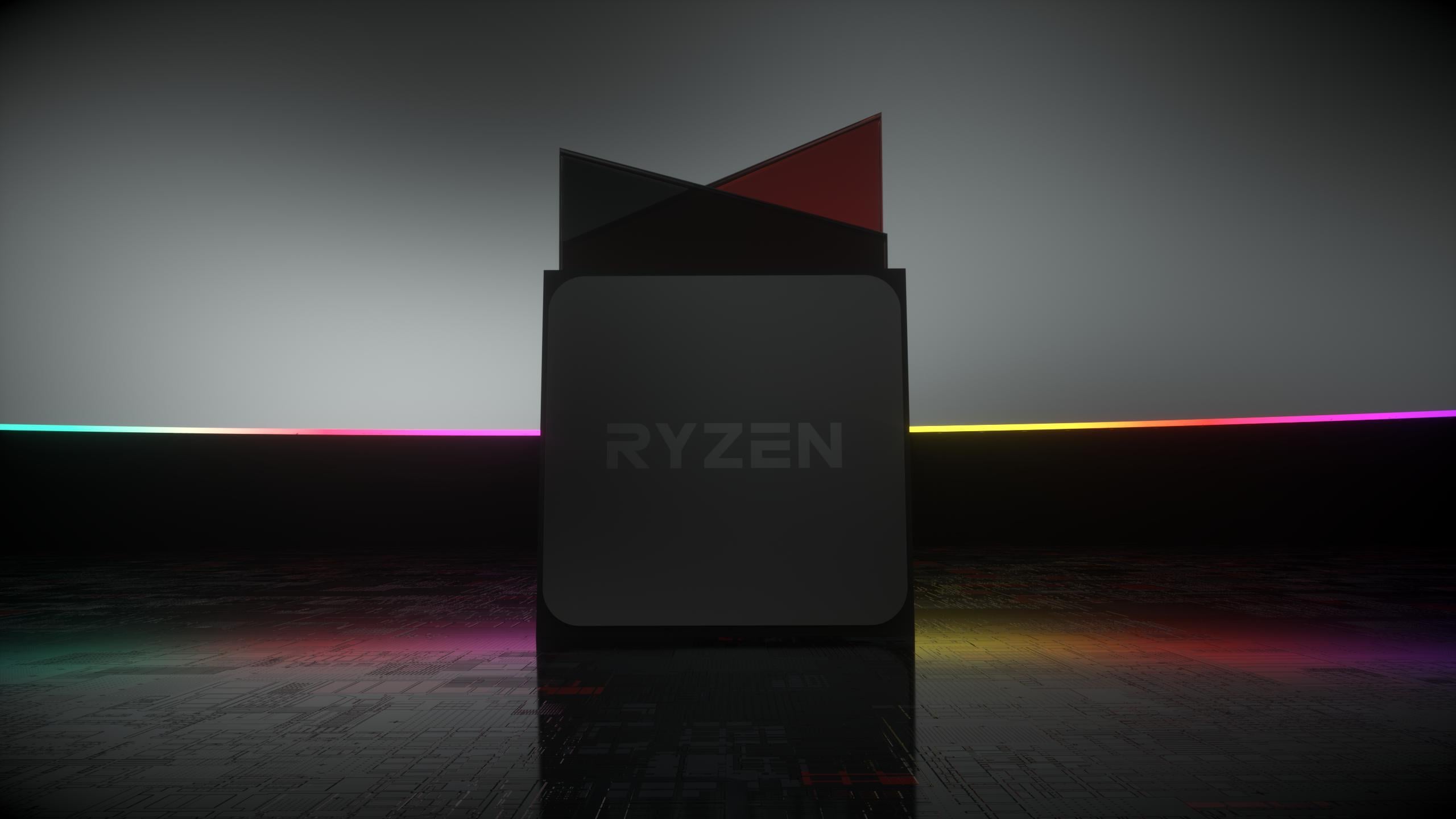 Ryzen 9 Wallpapers - Top Free Ryzen 9 Backgrounds - WallpaperAccess