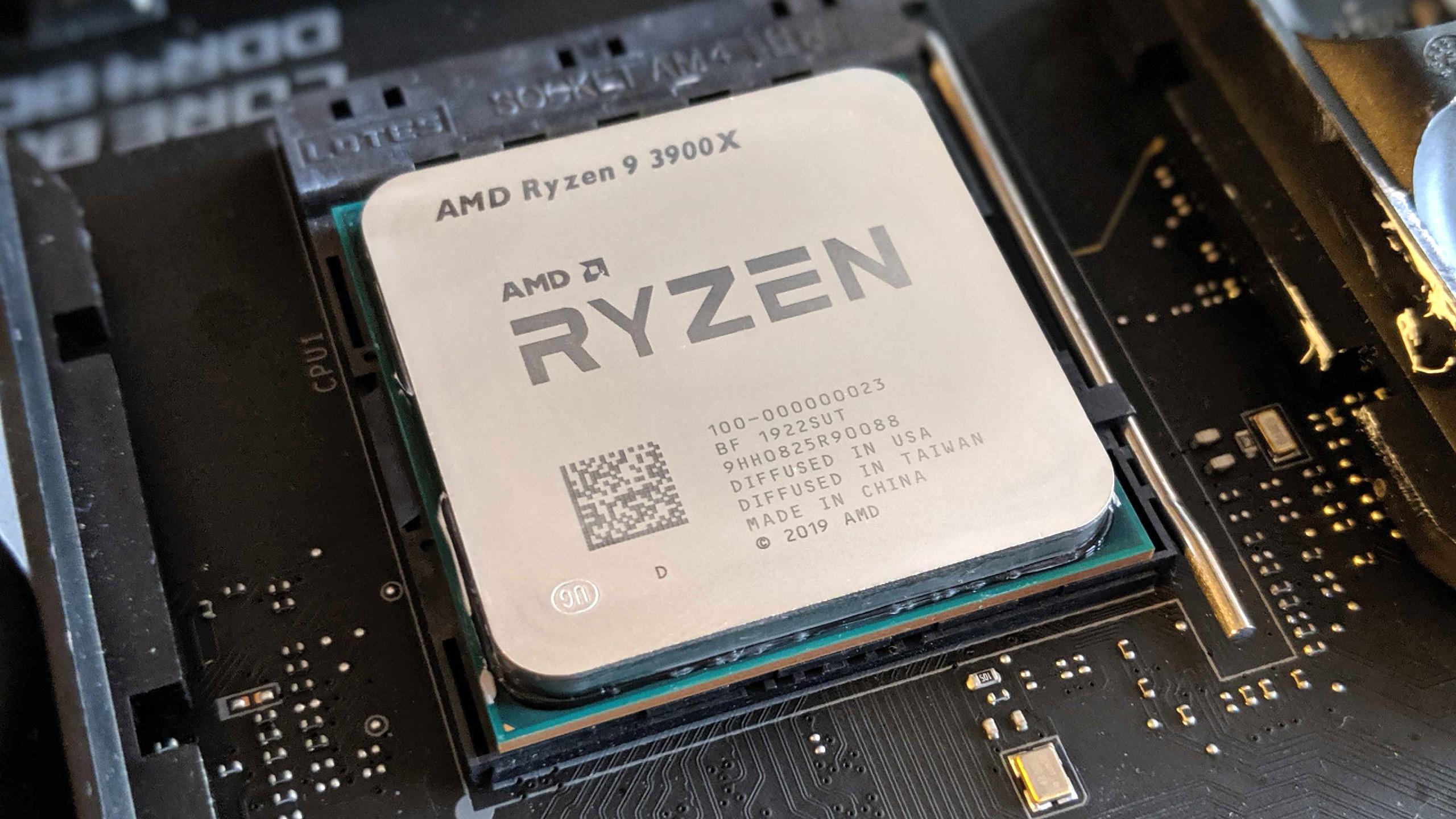 Ryzen 9 Wallpapers Top Free Ryzen 9 Backgrounds WallpaperAccess Ryzen 9 Wallpapers Top Free Ryzen 9 Backgrounds WallpaperAccess