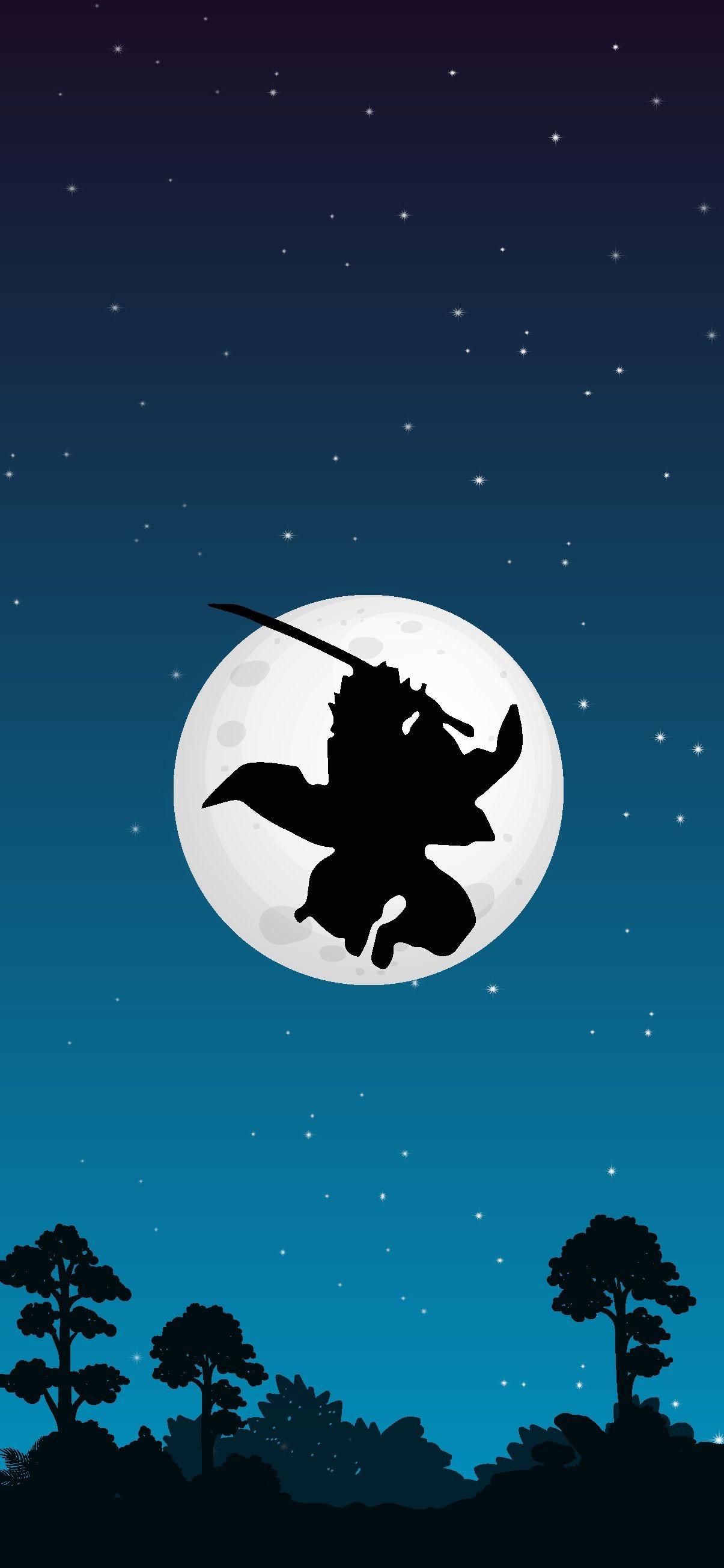 Inosuke Aesthetic Wallpapers - Top Free Inosuke Aesthetic Backgrounds ...