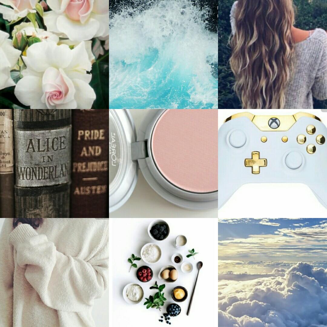 Pisces Aesthetic Wallpapers - Top Free Pisces Aesthetic Backgrounds - WallpaperAccess