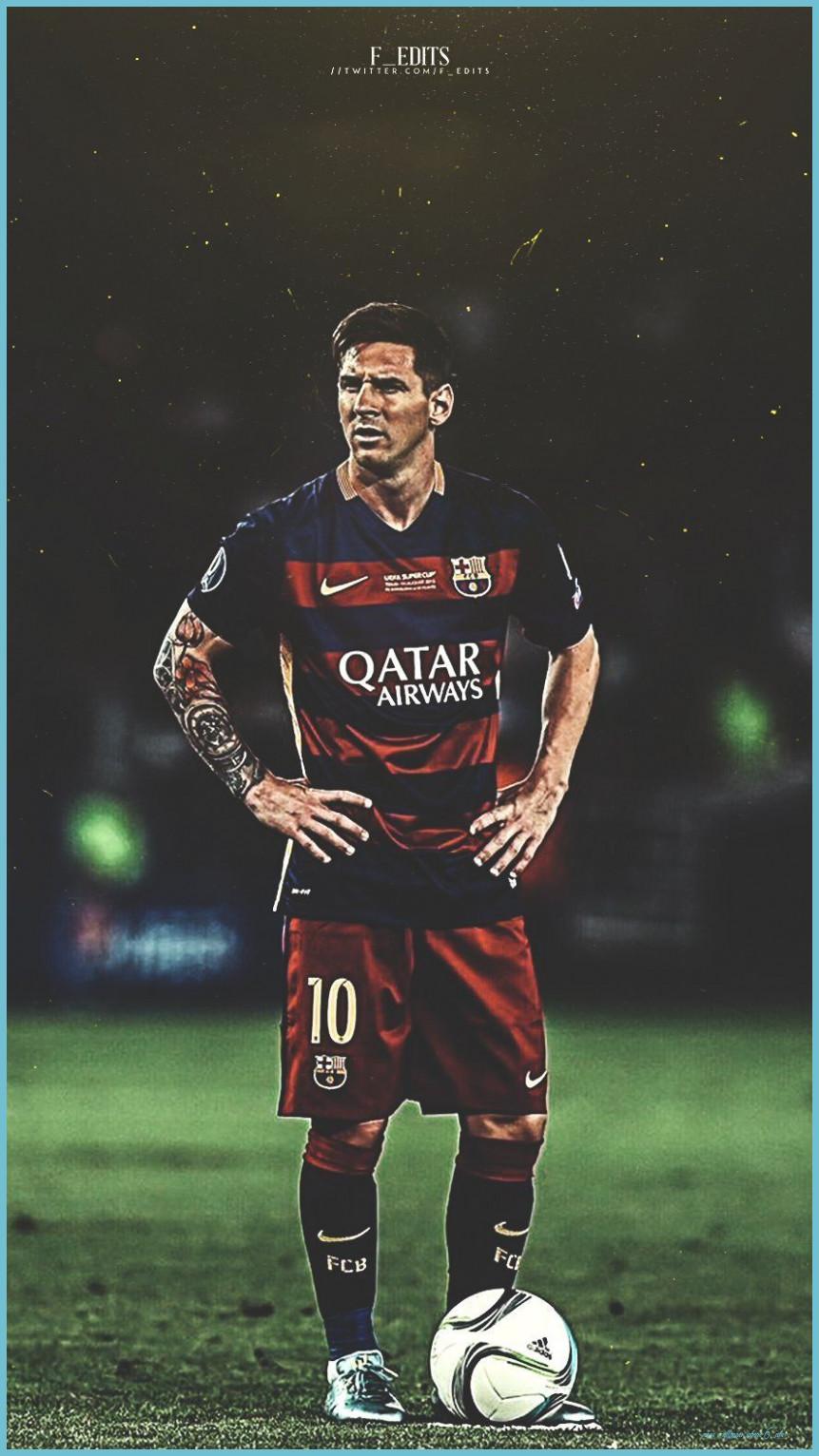 Messi Aesthetic Wallpapers - Top Free Messi Aesthetic Backgrounds ...