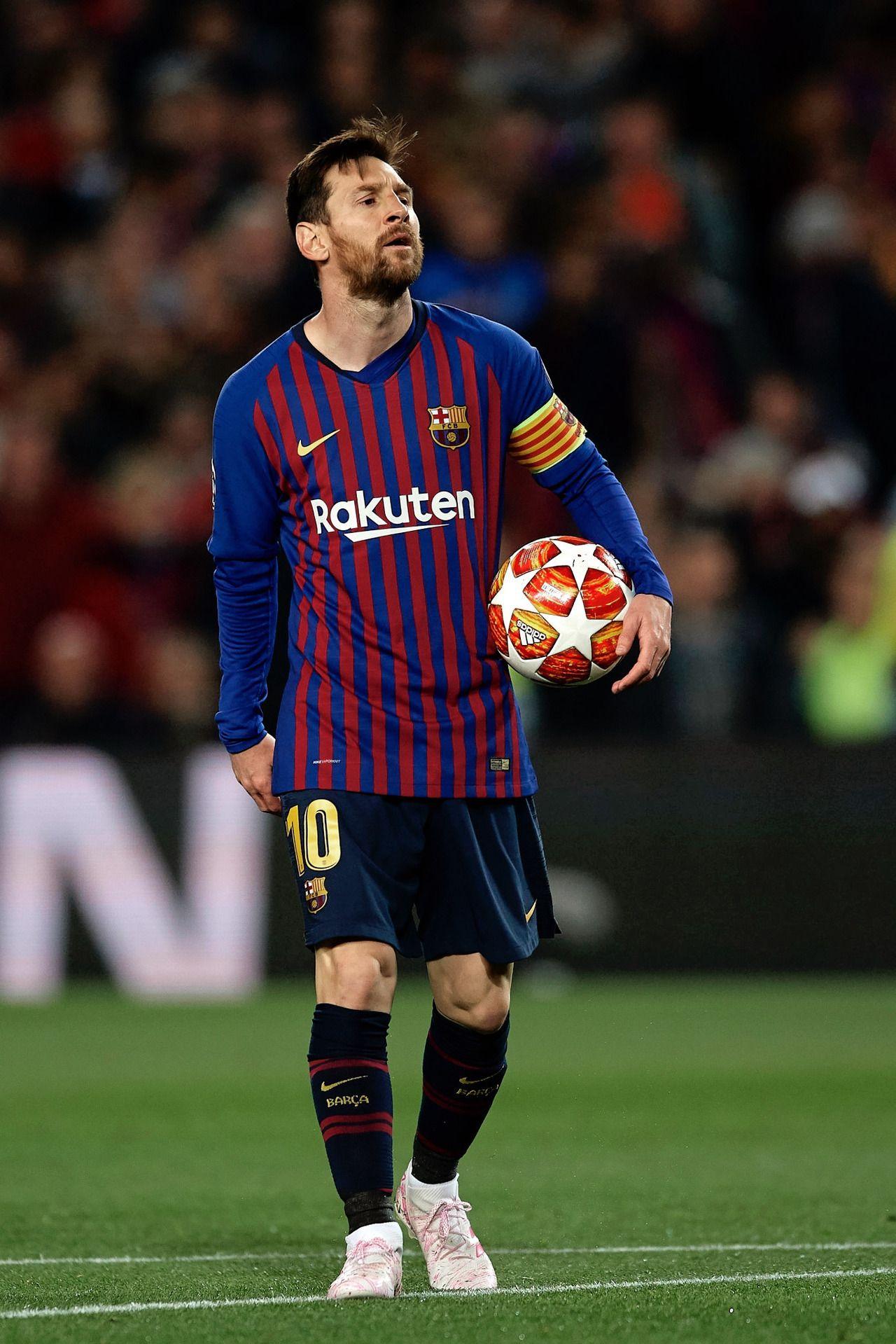 Messi Aesthetic Wallpapers - Top Free Messi Aesthetic Backgrounds ...