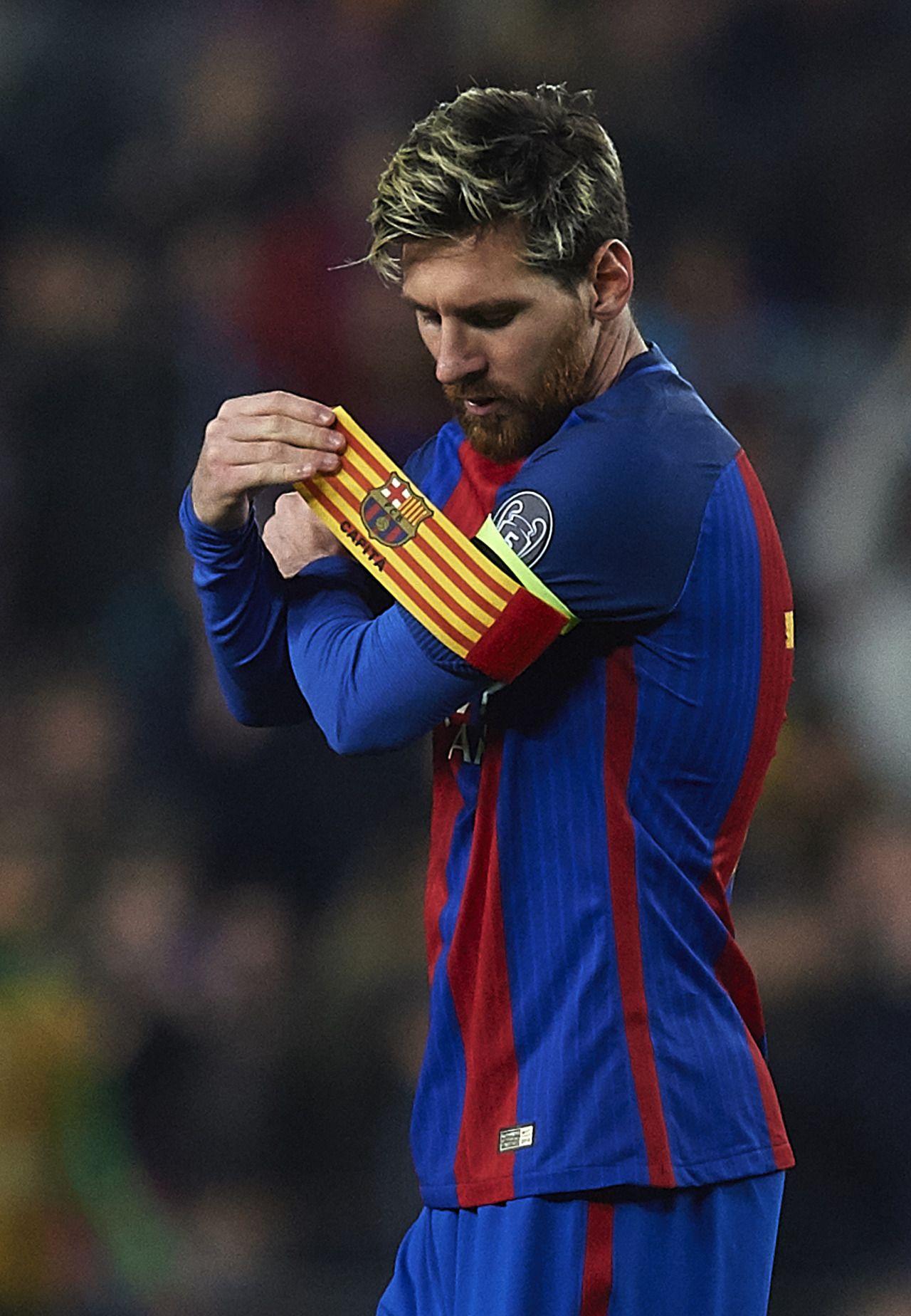 Messi Aesthetic Wallpapers - Top Free Messi Aesthetic Backgrounds ...