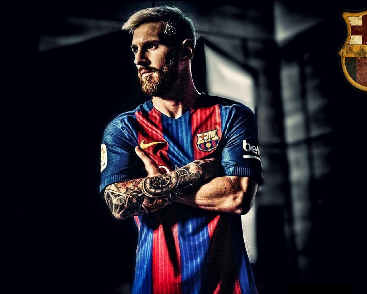 Messi Aesthetic Wallpapers - Top Free Messi Aesthetic Backgrounds ...